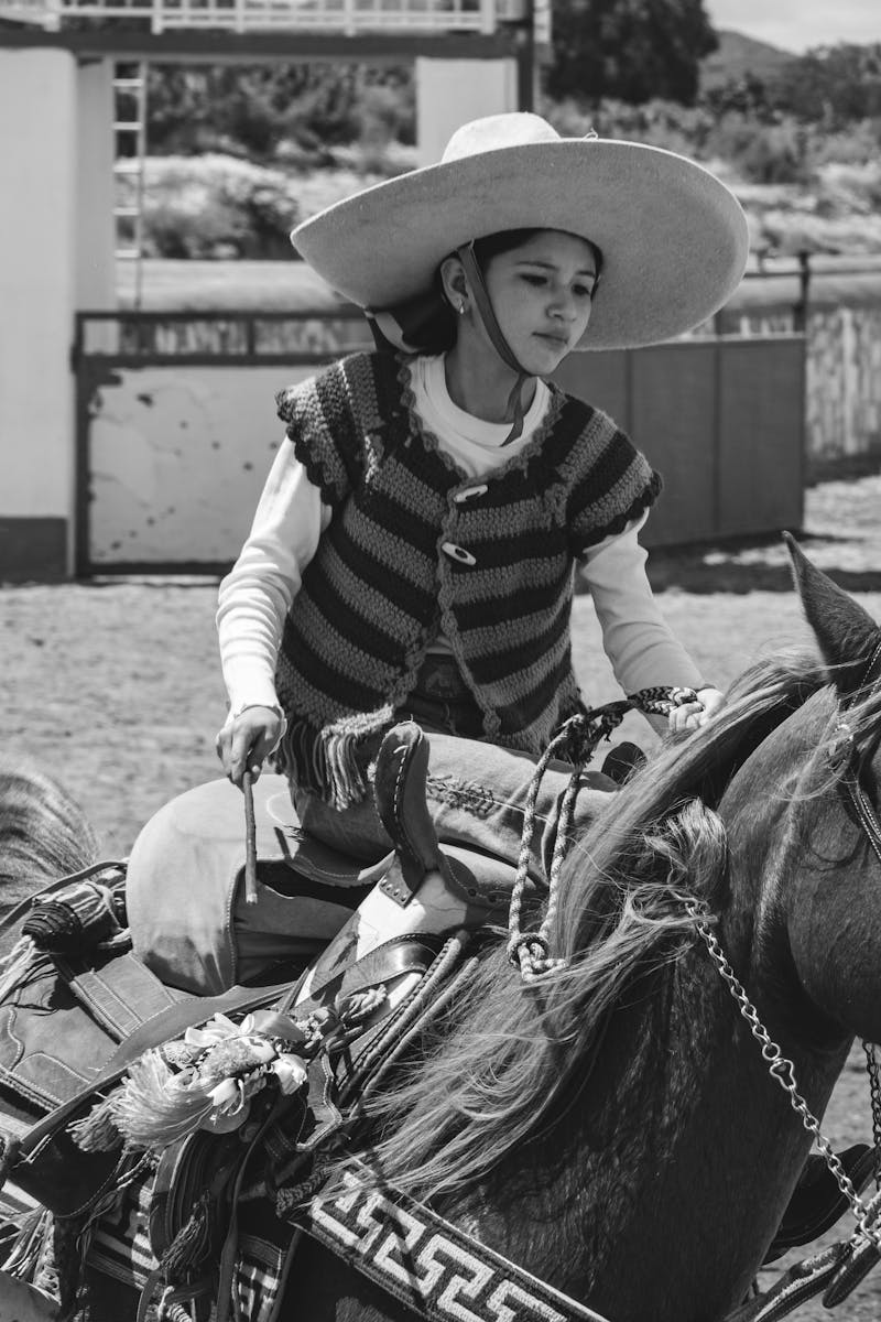 Israeli Girl Photos, Download The BEST Free Israeli Girl Stock Photos ...