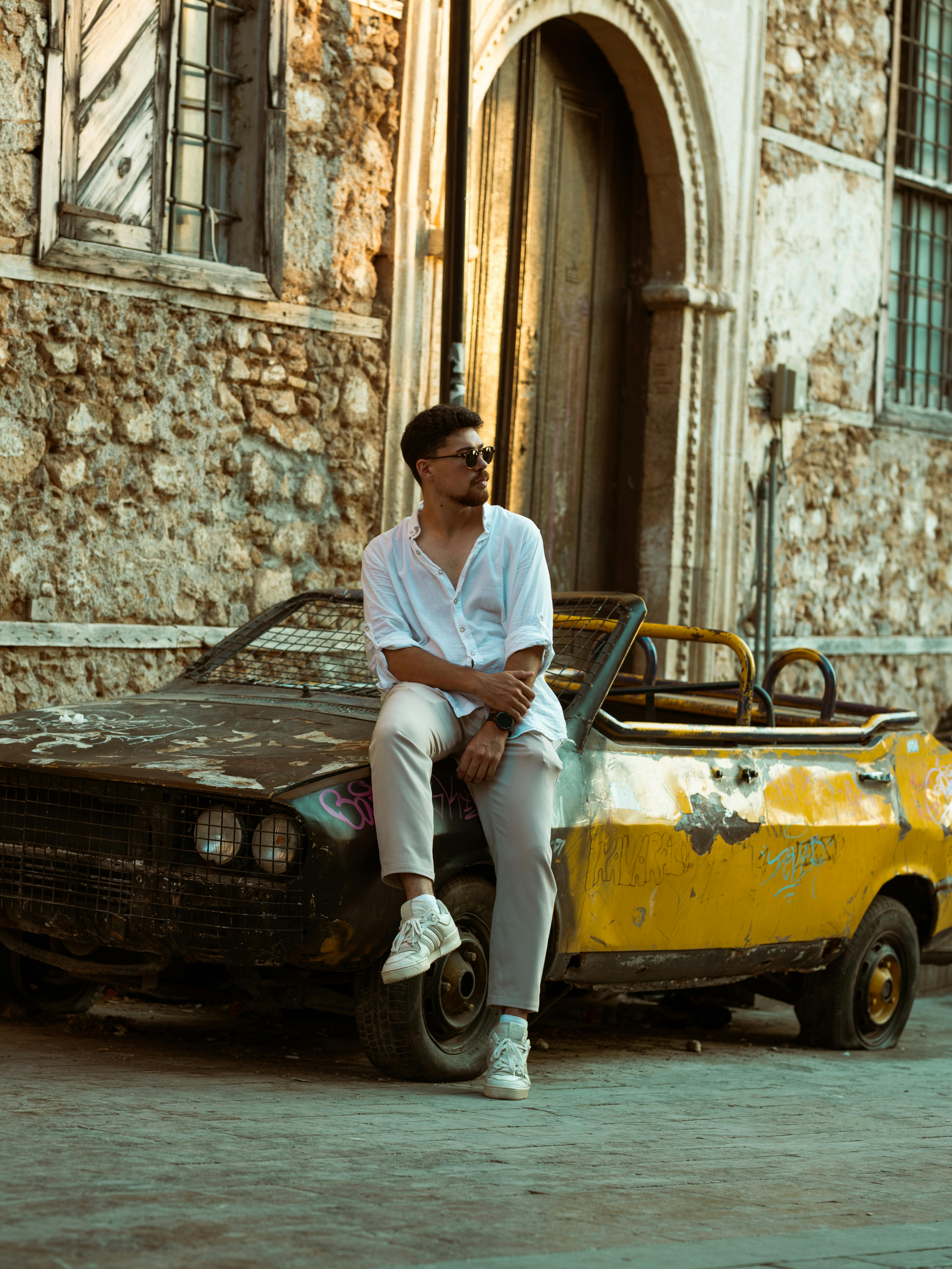 Boys+Weiner+Pictures+Sticking+Out Photos, Download The BEST Free Boys ...