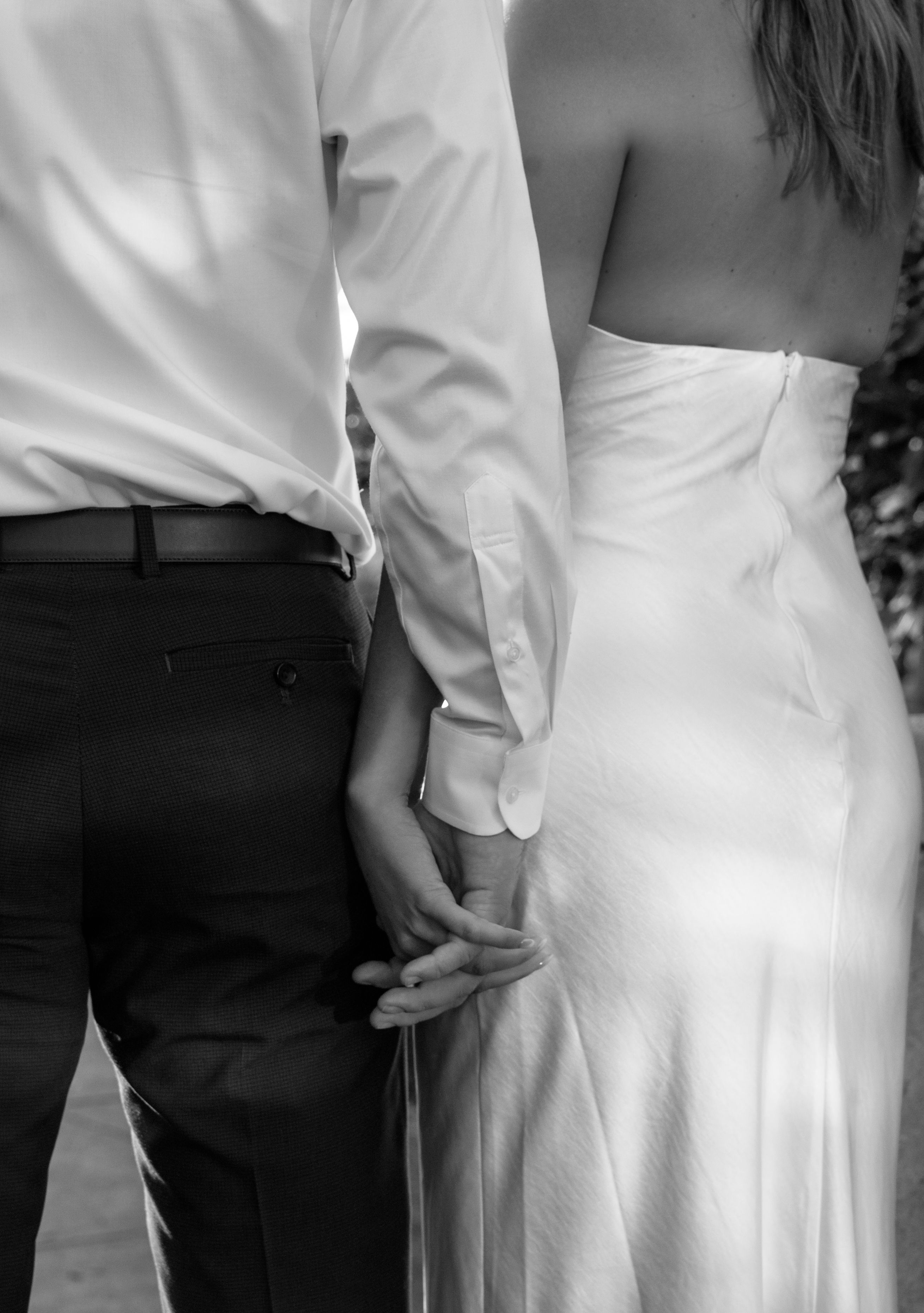 Couple Gif Photos, Download The BEST Free Couple Gif Stock Photos & HD ...