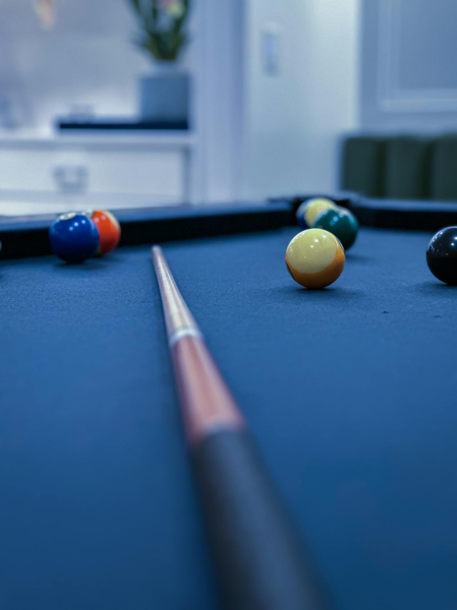 Billiards Photos, Download The BEST Free Billiards Stock Photos & HD Images