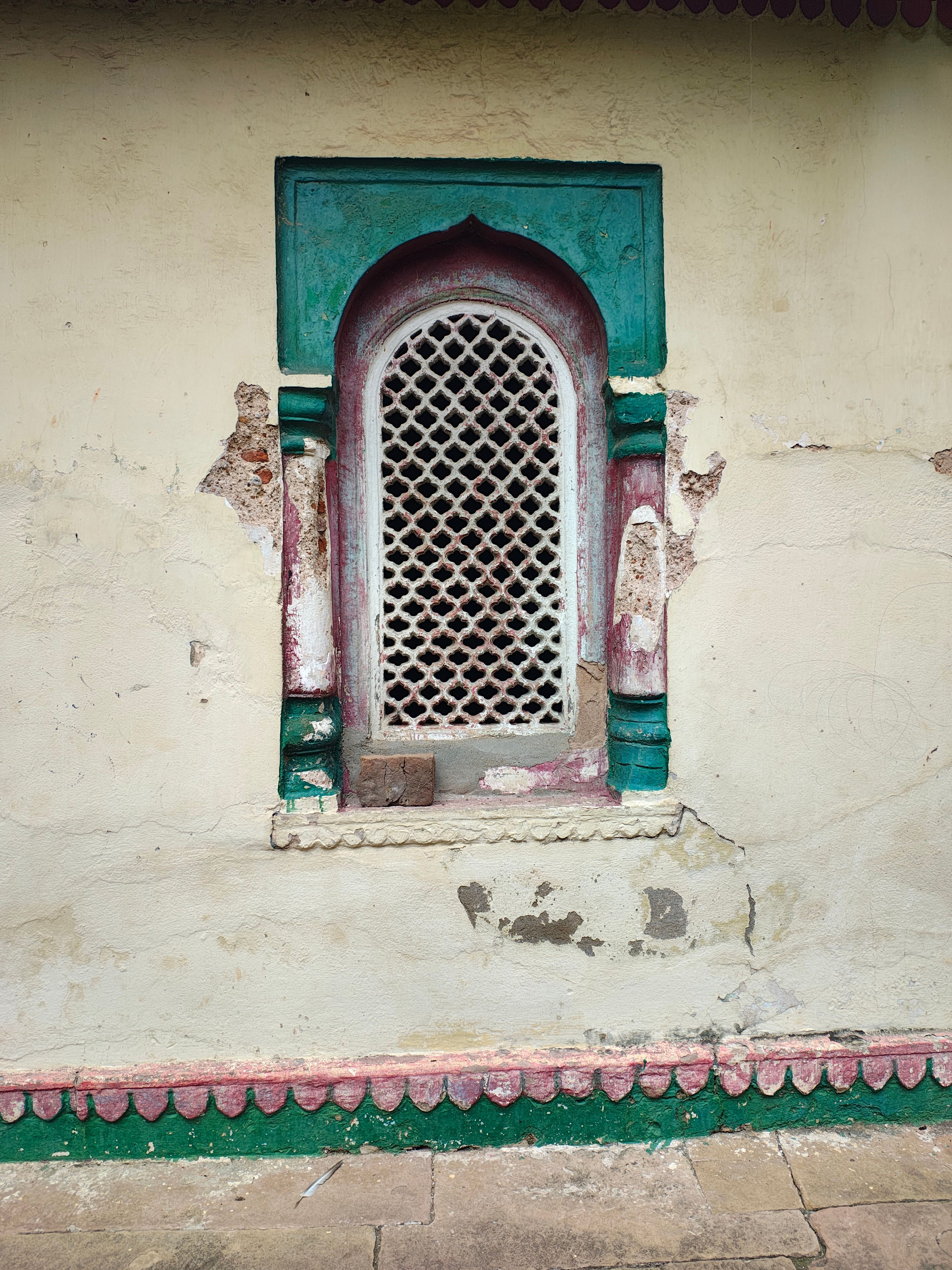 Arched Window Photos, Download The BEST Free Arched Window Stock Photos ...
