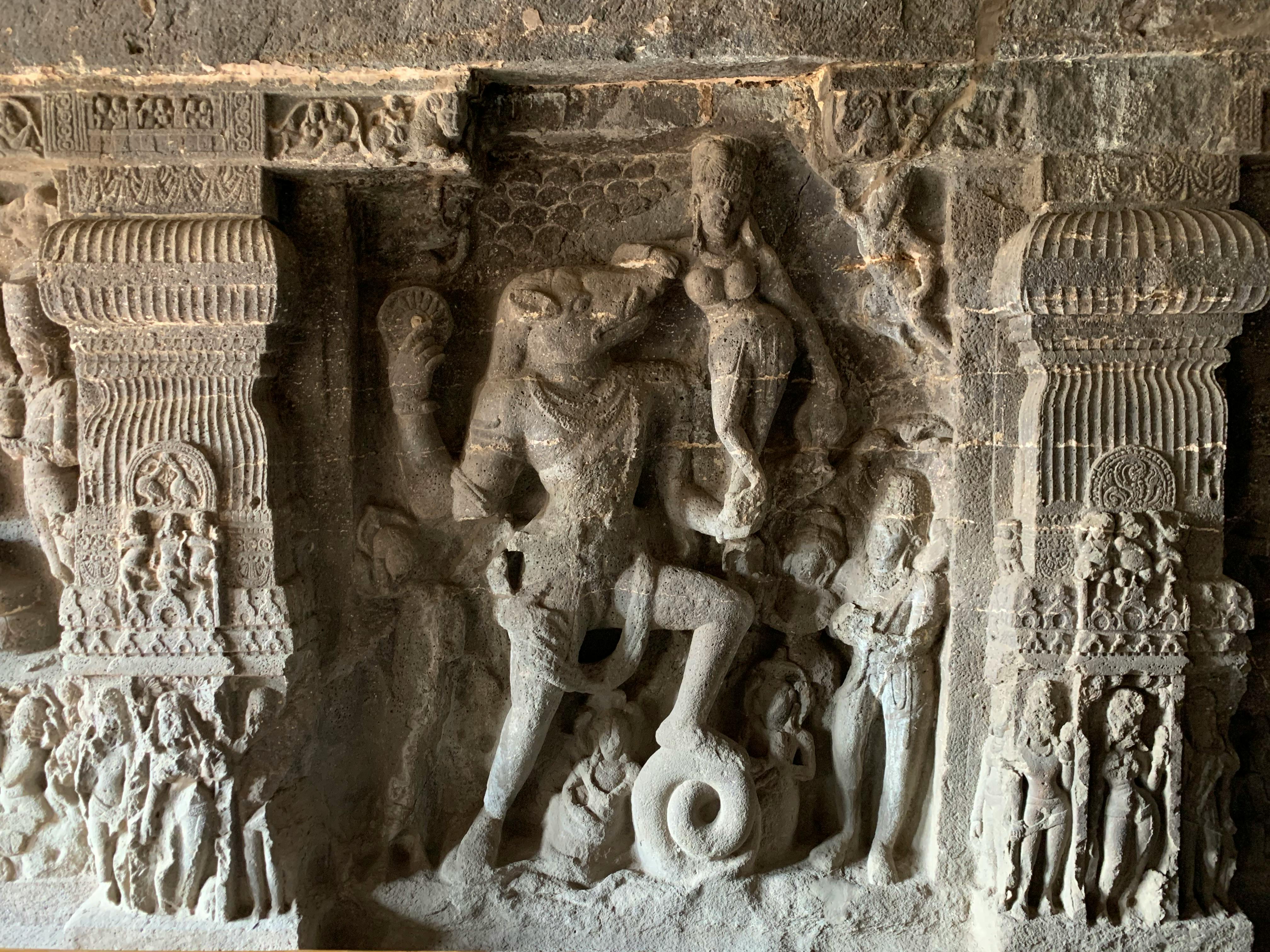 Sawariya Seth Temple Photos, Download The BEST Free Sawariya Seth ...