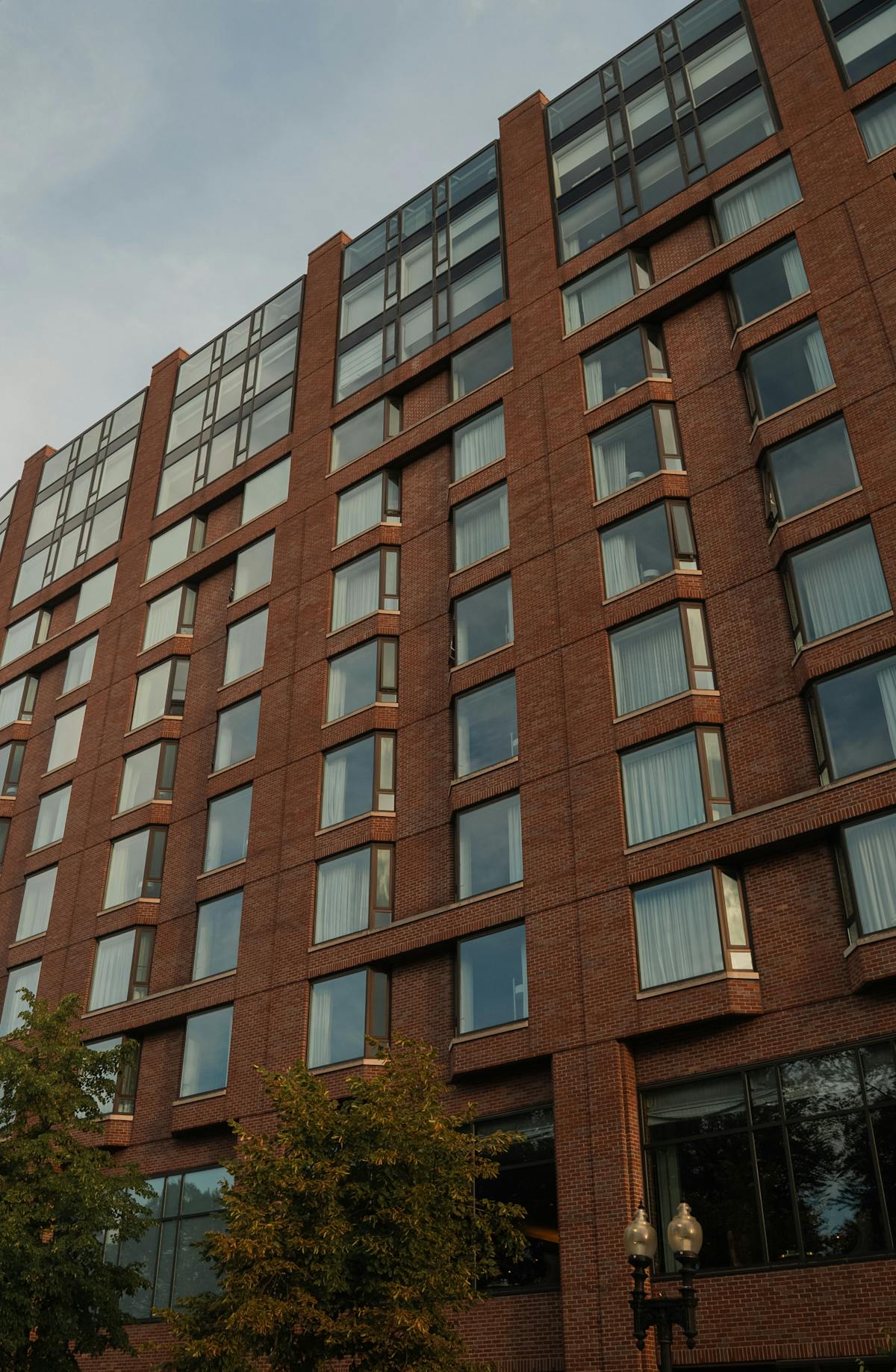 Real+Gyatt+Pics Photos, Download The BEST Free Real+Gyatt+Pics Stock ...