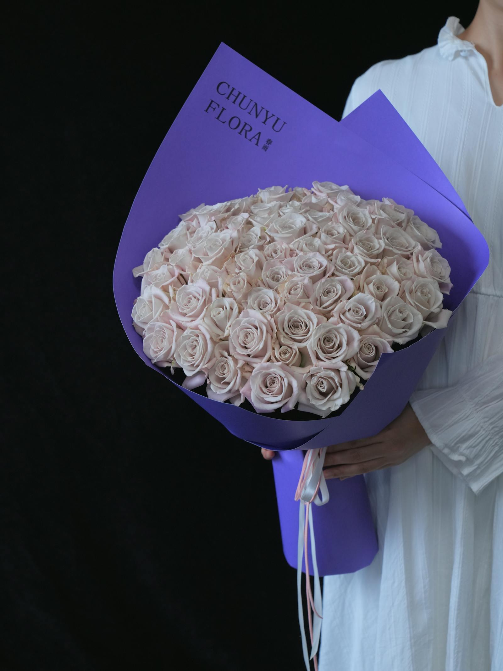 Dreamstime+Free+Images+Without+Watermark Photos, Download The BEST Free ...