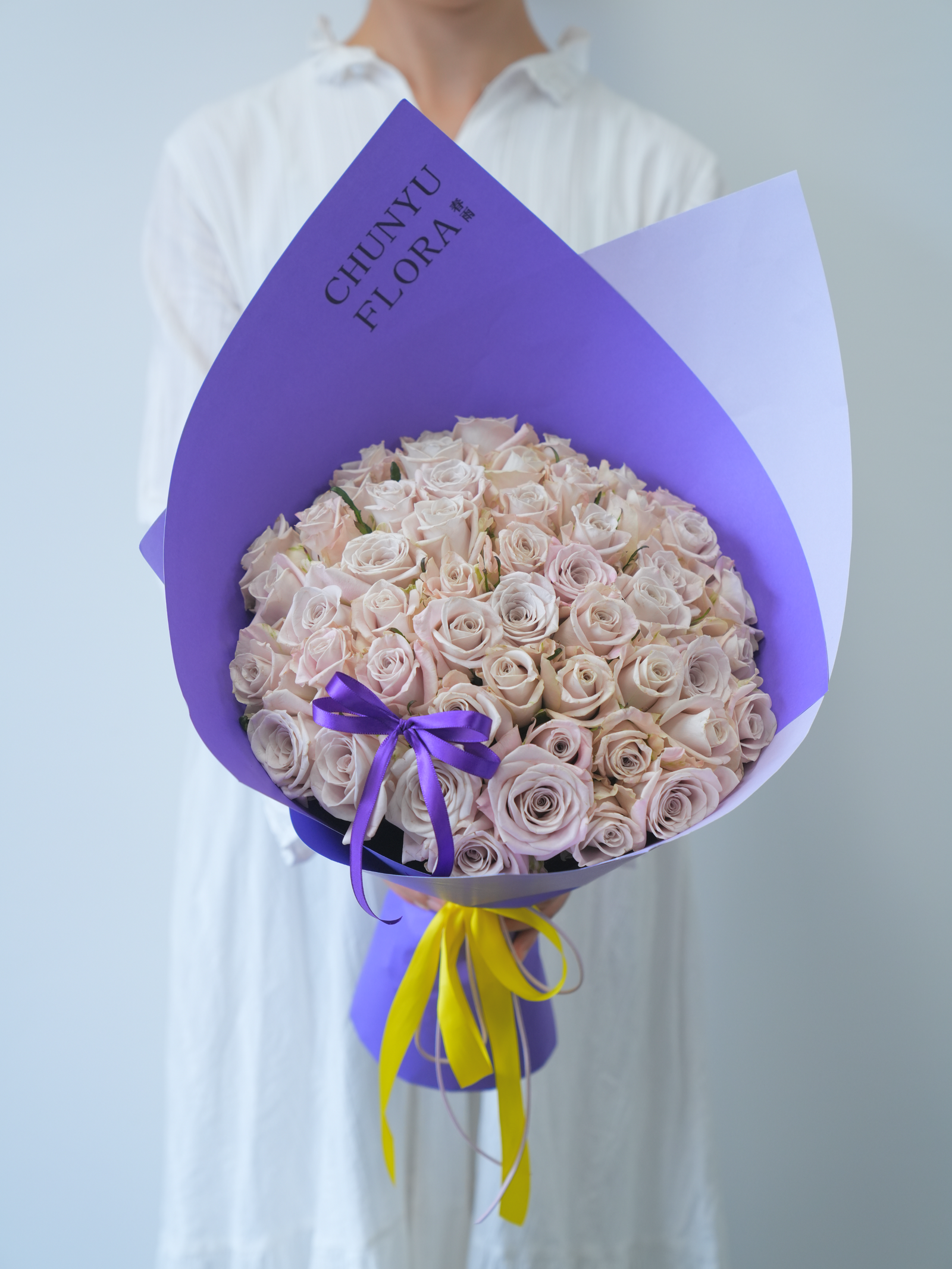 Le 300.000+ migliori foto di Rose Bellissime · Download gratuito al 100 ...