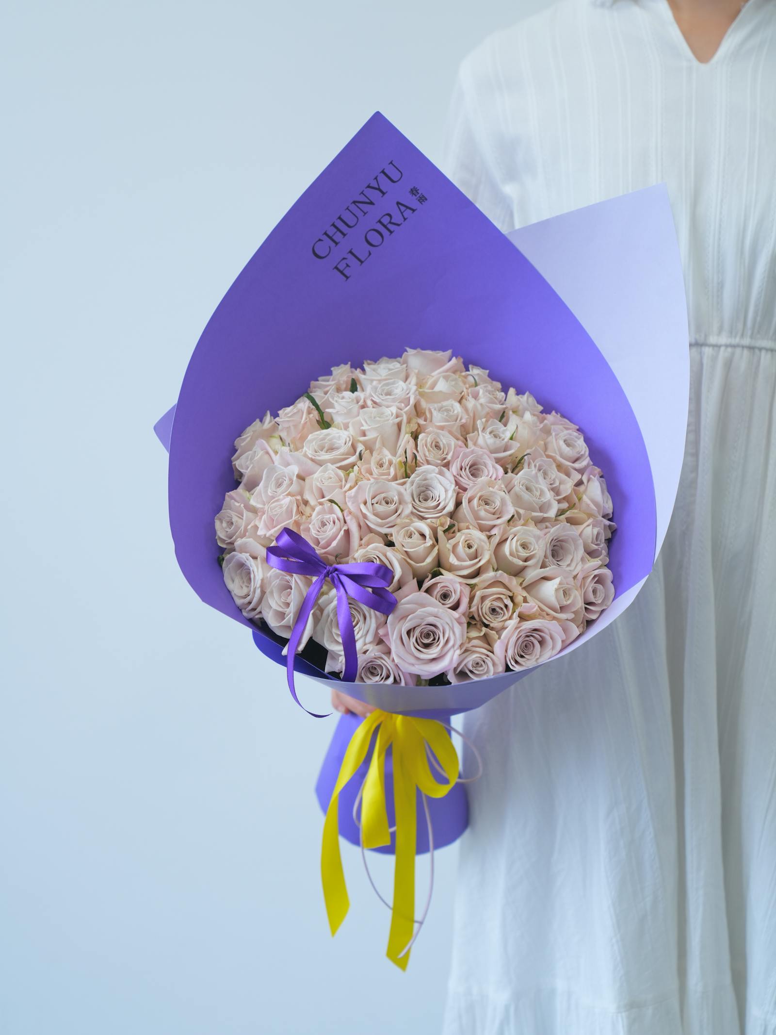 Pretty Virgins Photos, Download The BEST Free Pretty Virgins Stock ...