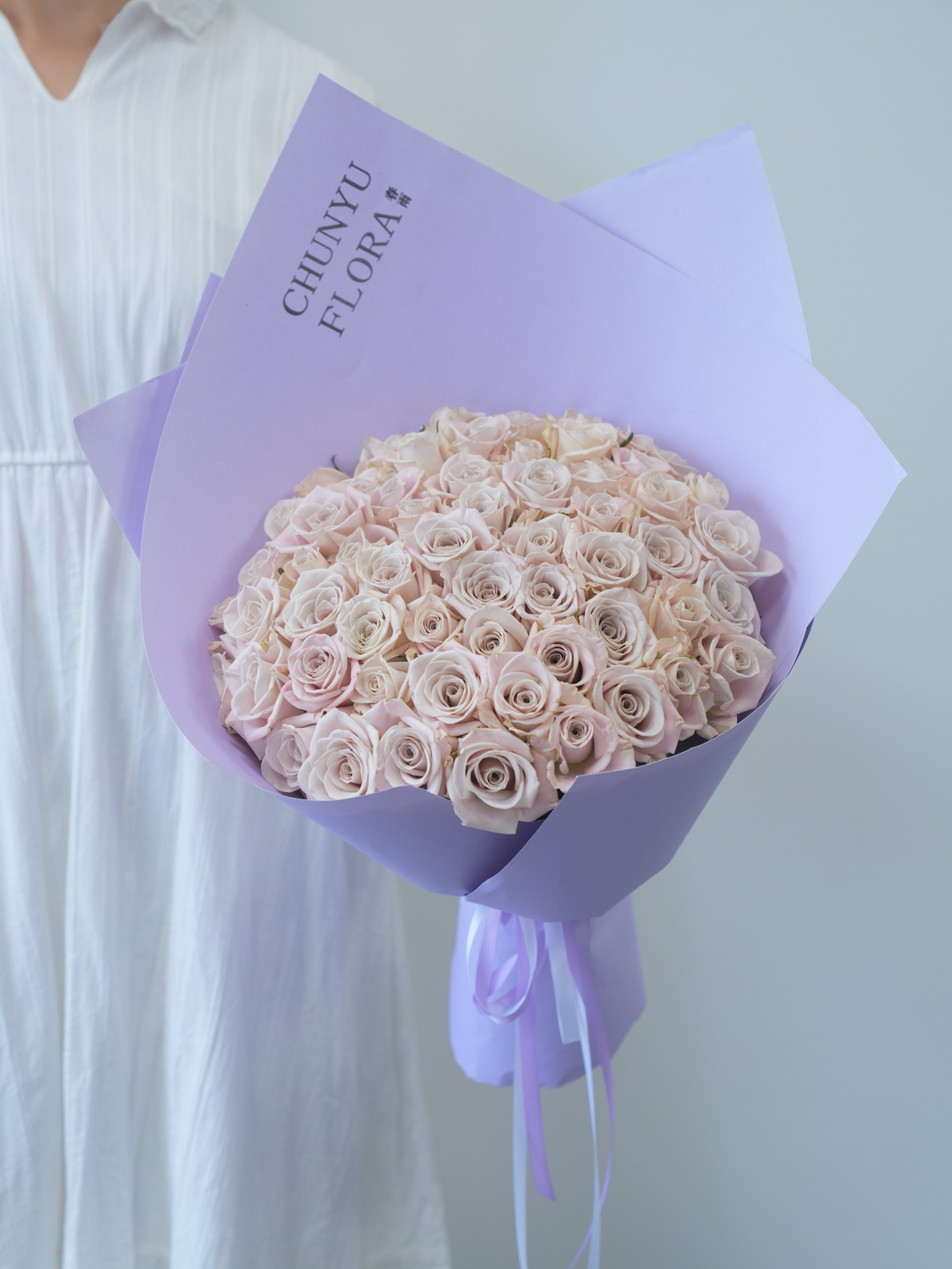 Pastel Flowers Photos, Download The BEST Free Pastel Flowers Stock ...