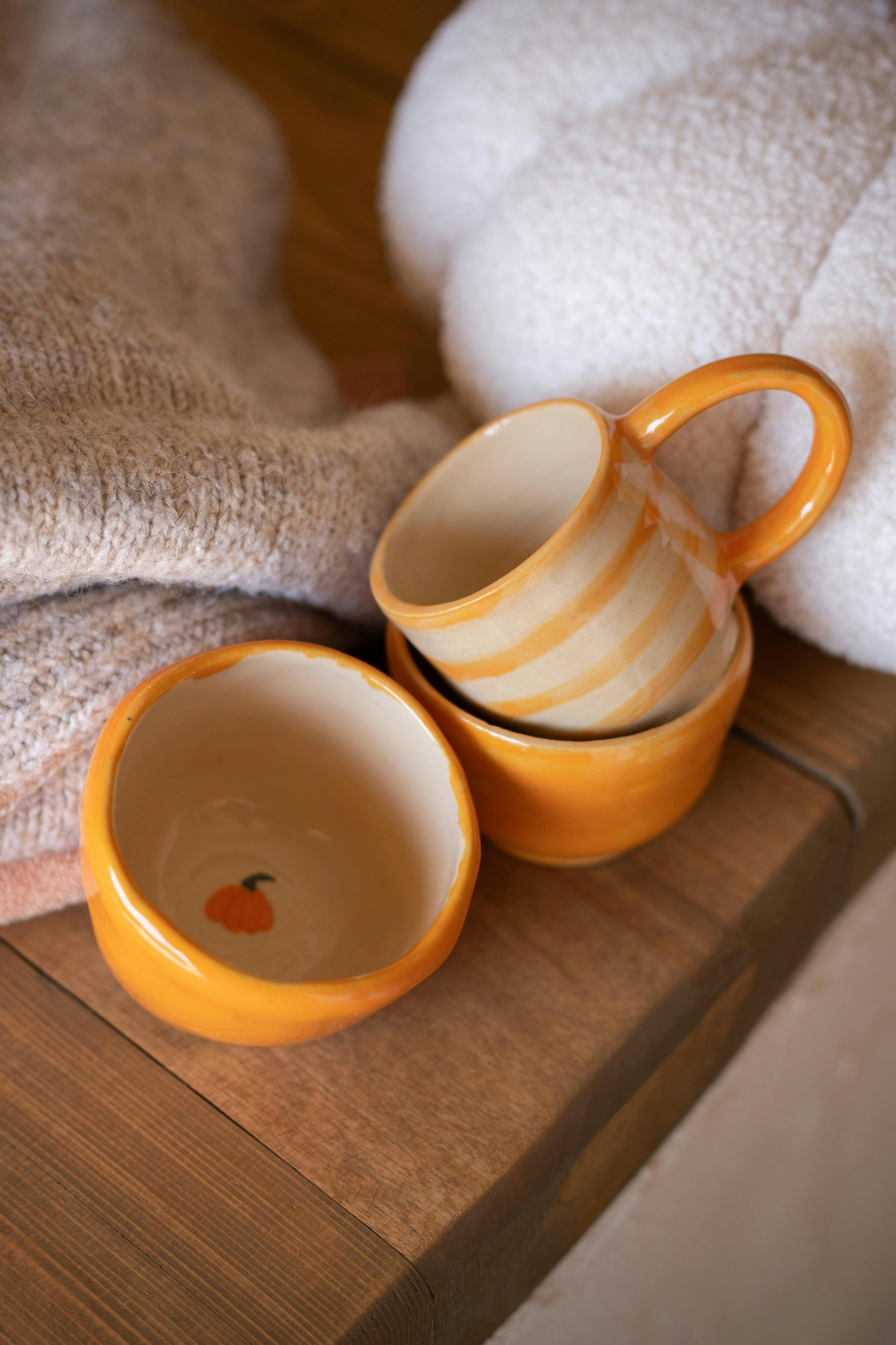 Kintsugi Pottery Photos, Download The BEST Free Kintsugi Pottery Stock ...