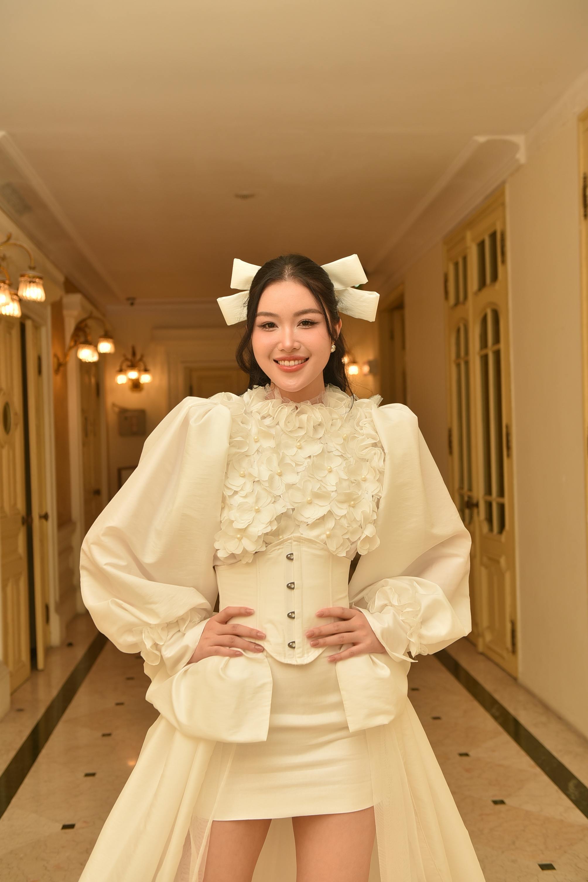 2x2 Formal Attire For Women Photos, Download The BEST Free 2x2 Formal ...