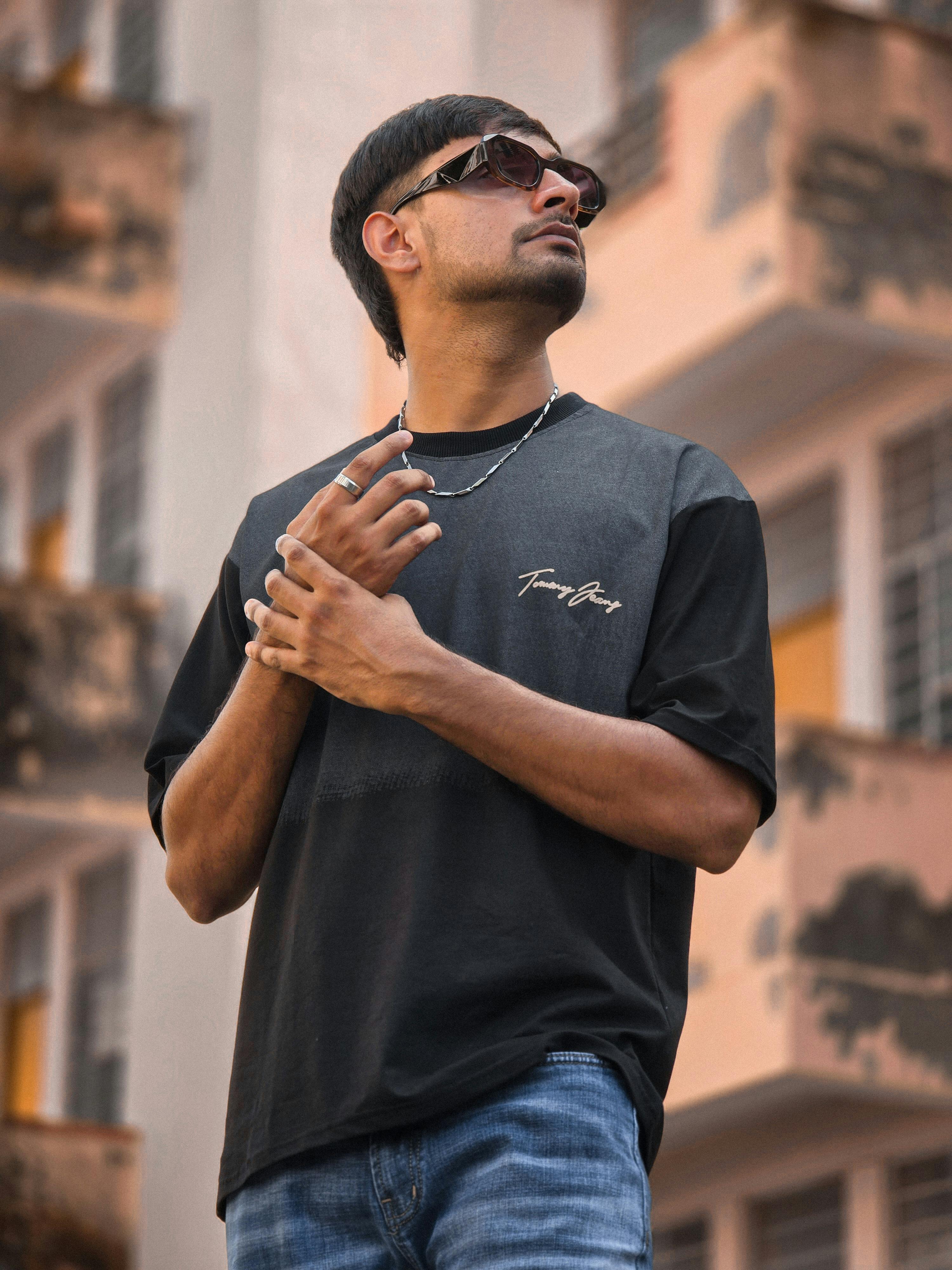 Cool Skeleton Photos, Download The BEST Free Cool Skeleton Stock Photos ...