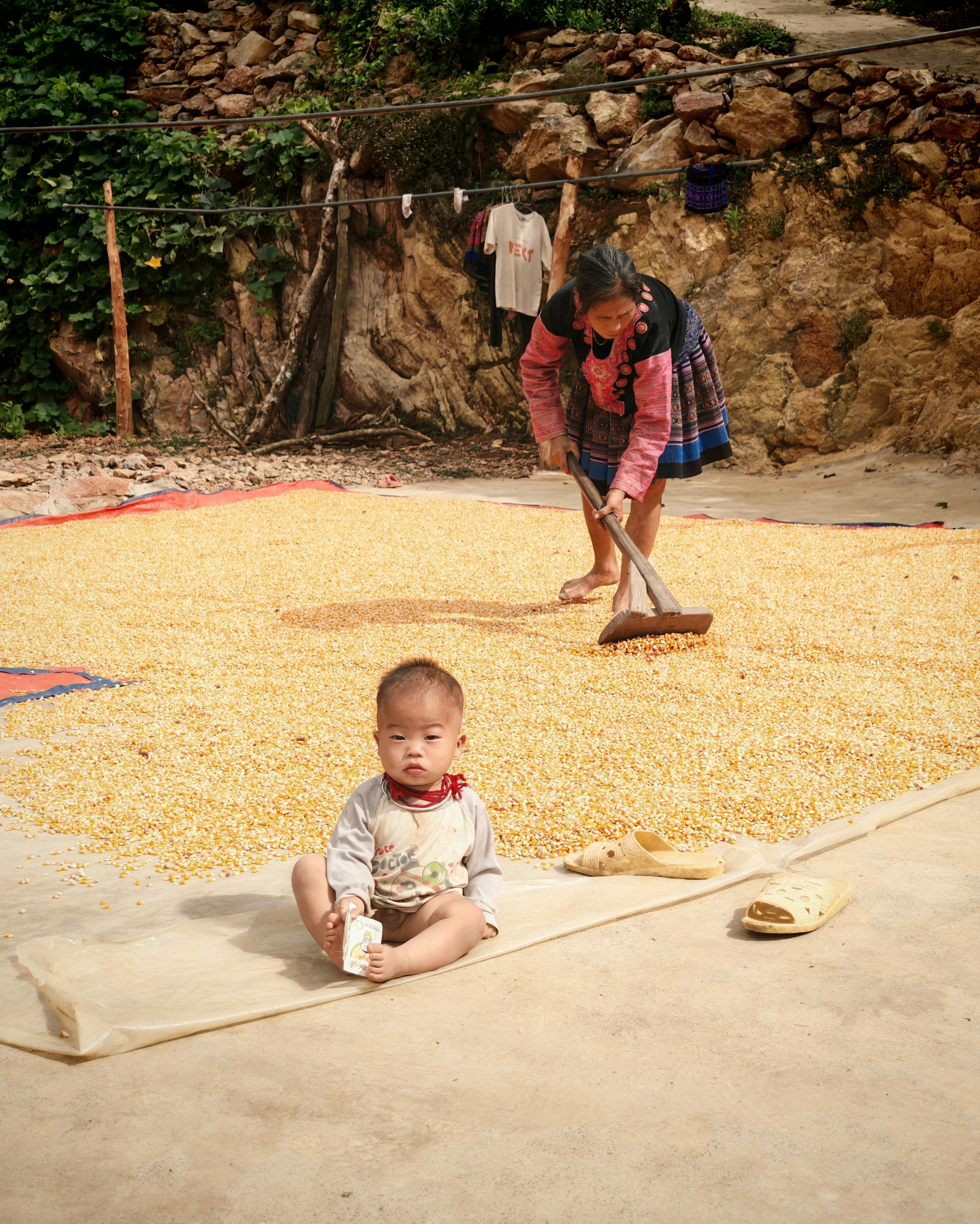 Children Creche Photos, Download The BEST Free Children Creche Stock ...