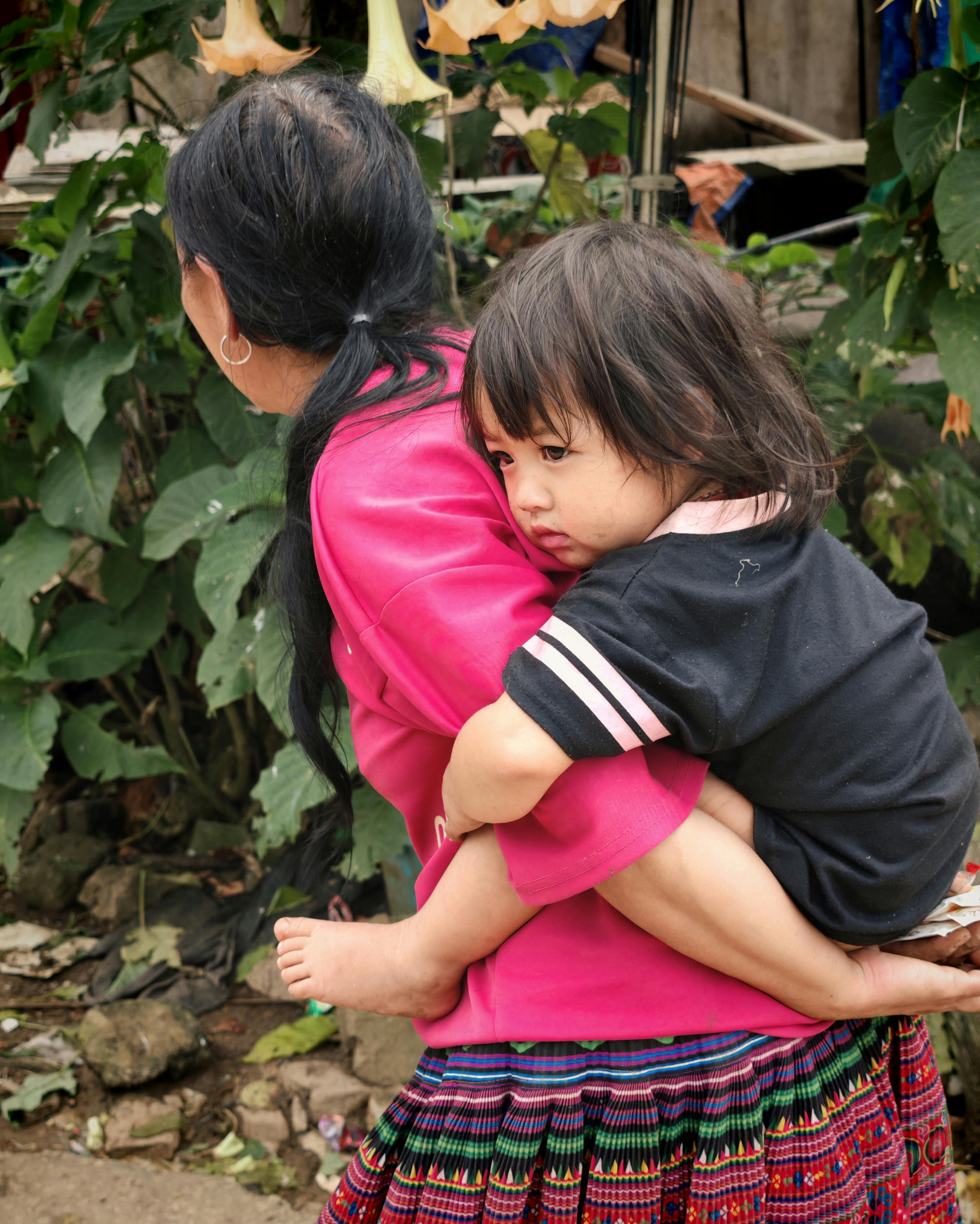 Children Creche Photos, Download The BEST Free Children Creche Stock ...