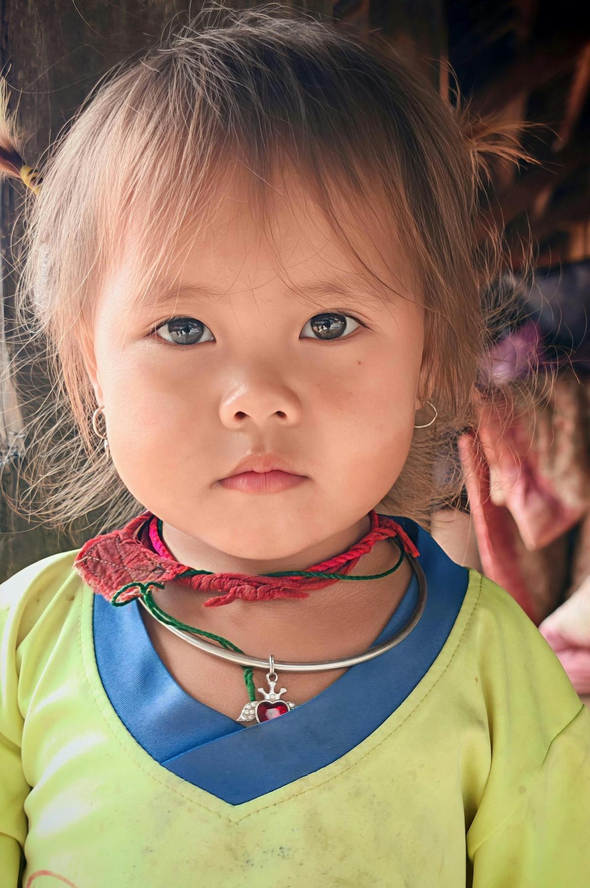 Young Girl] Photos, Download The BEST Free Young Girl] Stock Photos ...