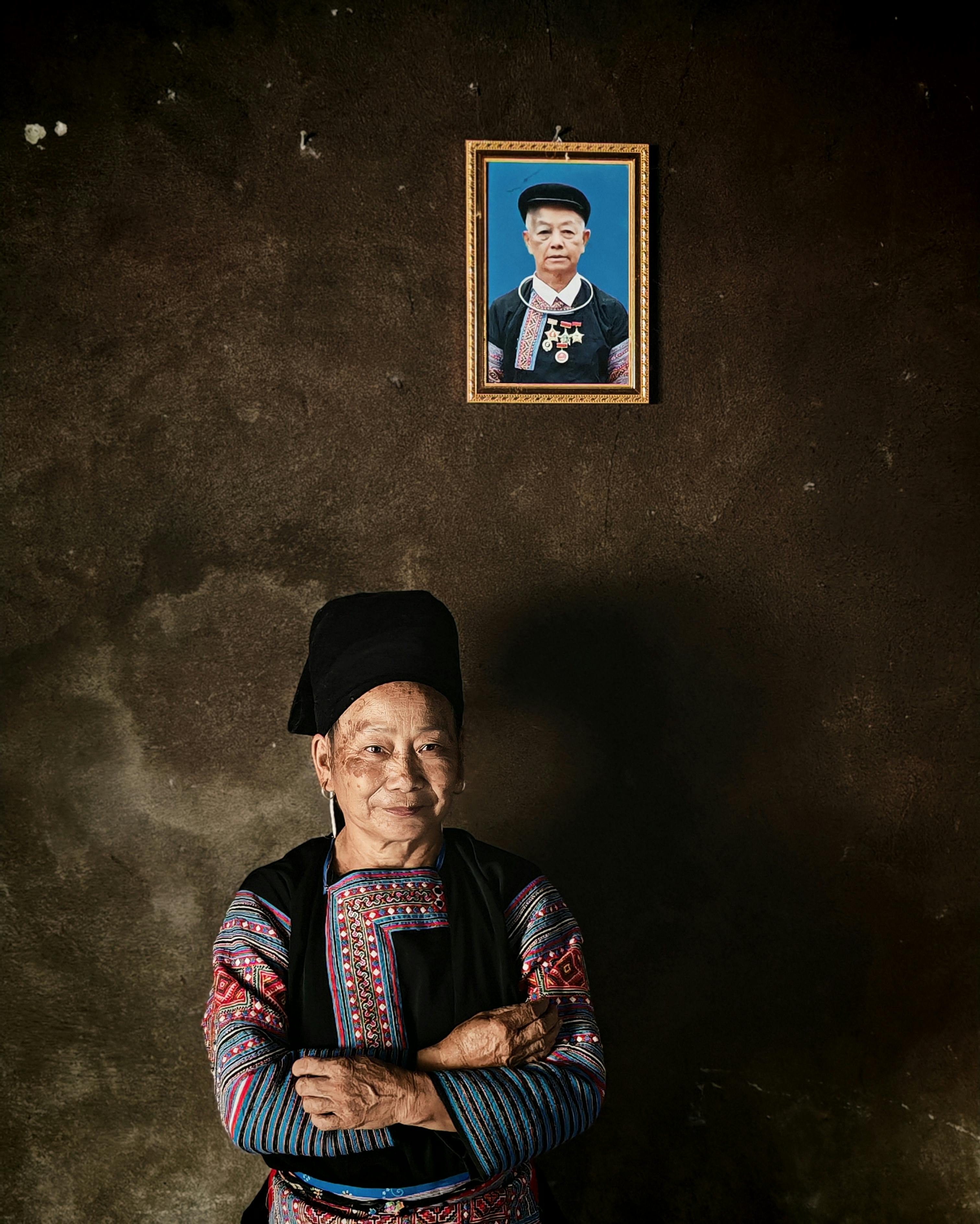 Real+Gyatt+Pics Photos, Download The BEST Free Real+Gyatt+Pics Stock ...