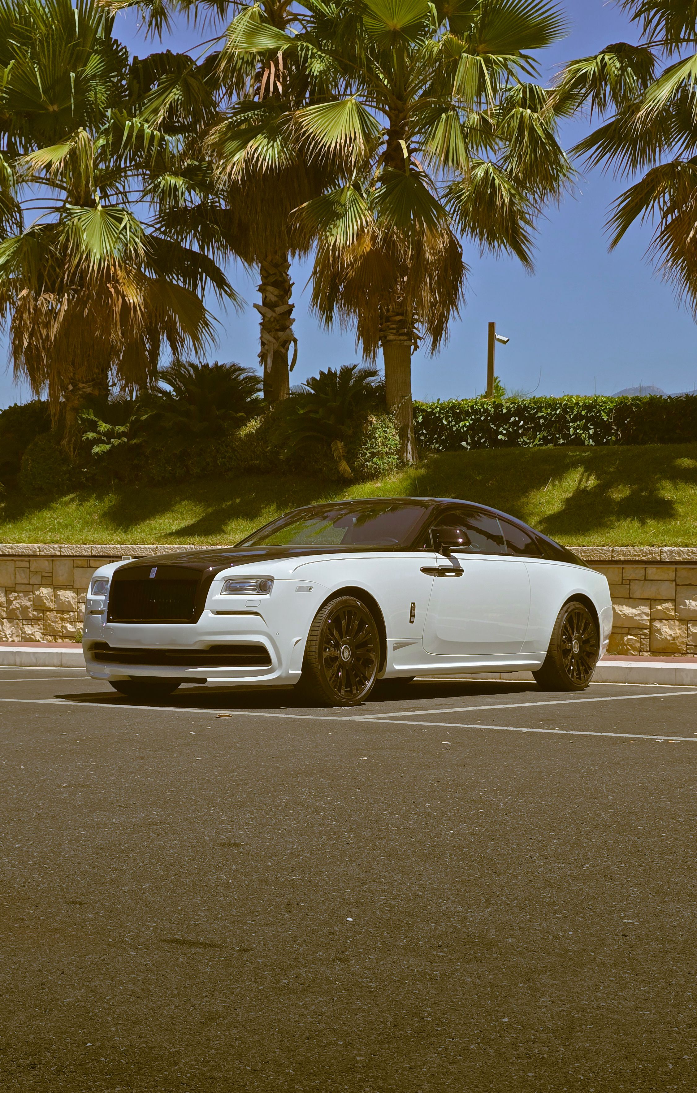 White Car Photos, Download The BEST Free White Car Stock Photos & HD Images