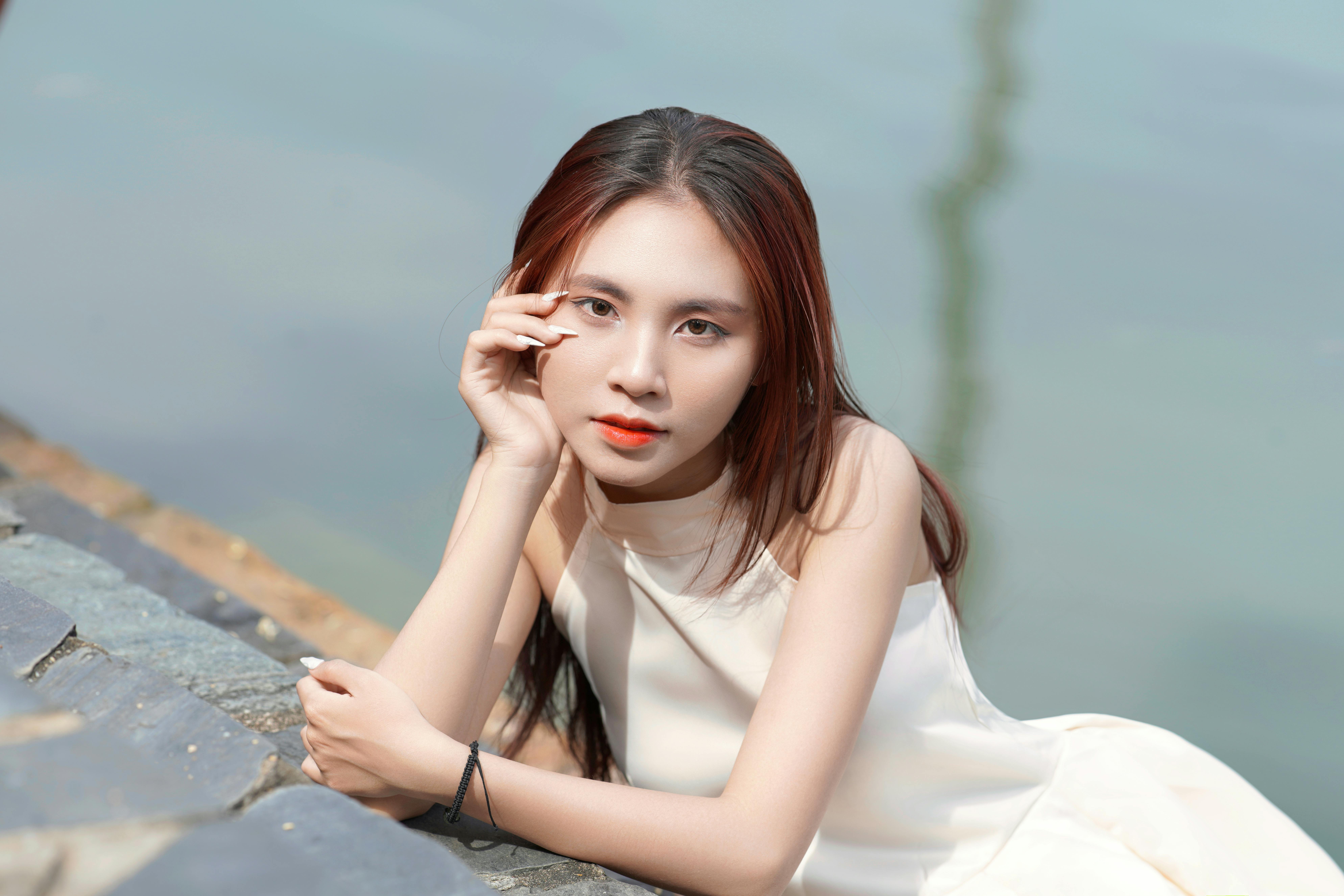 Telegra.Ph+Pr Models+Bella+Model Photos, Download The BEST Free Telegra.Ph+Pr Models+Bella+Model ...