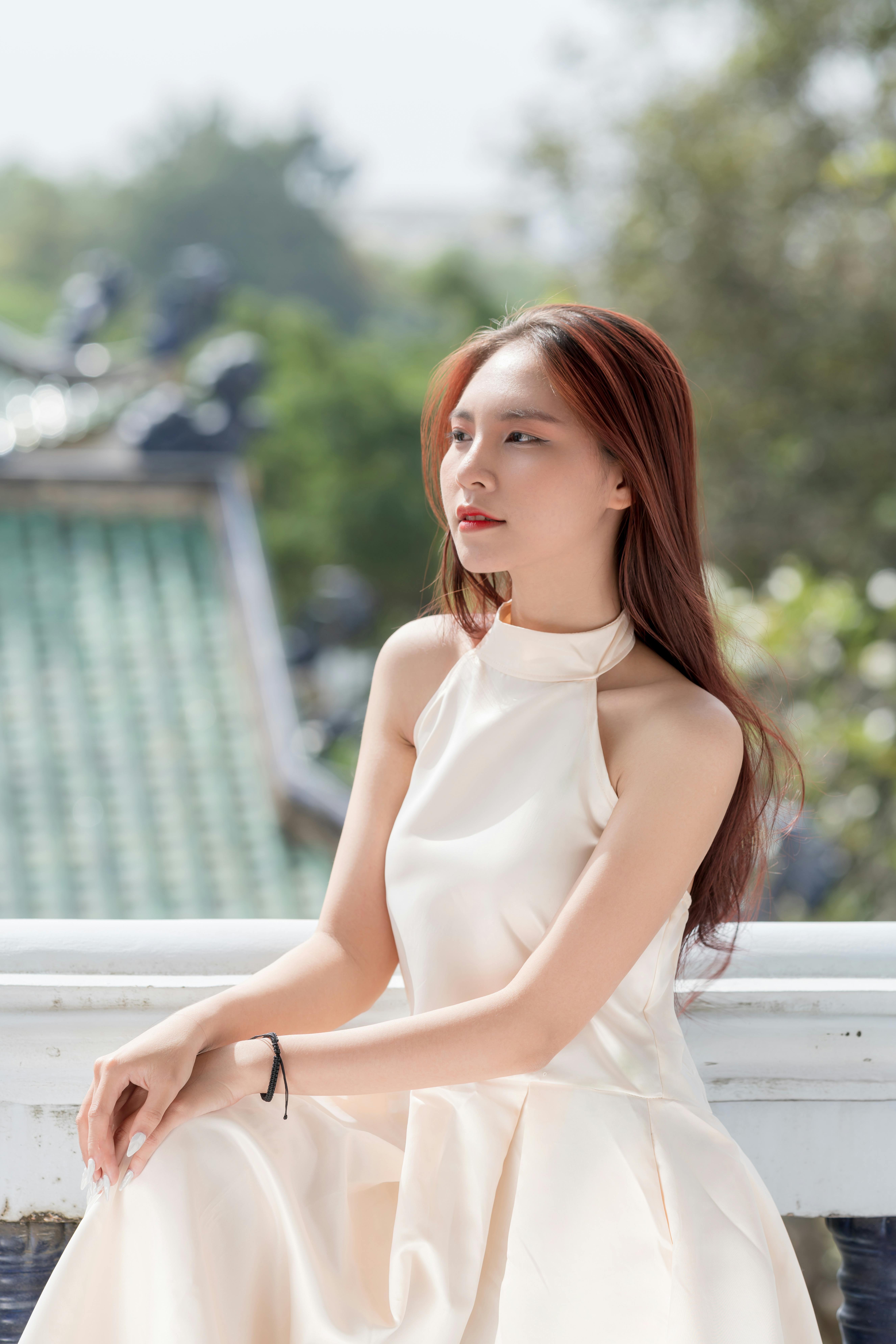 Cunnilingus Photos Photos, Download The BEST Free Cunnilingus Photos ...