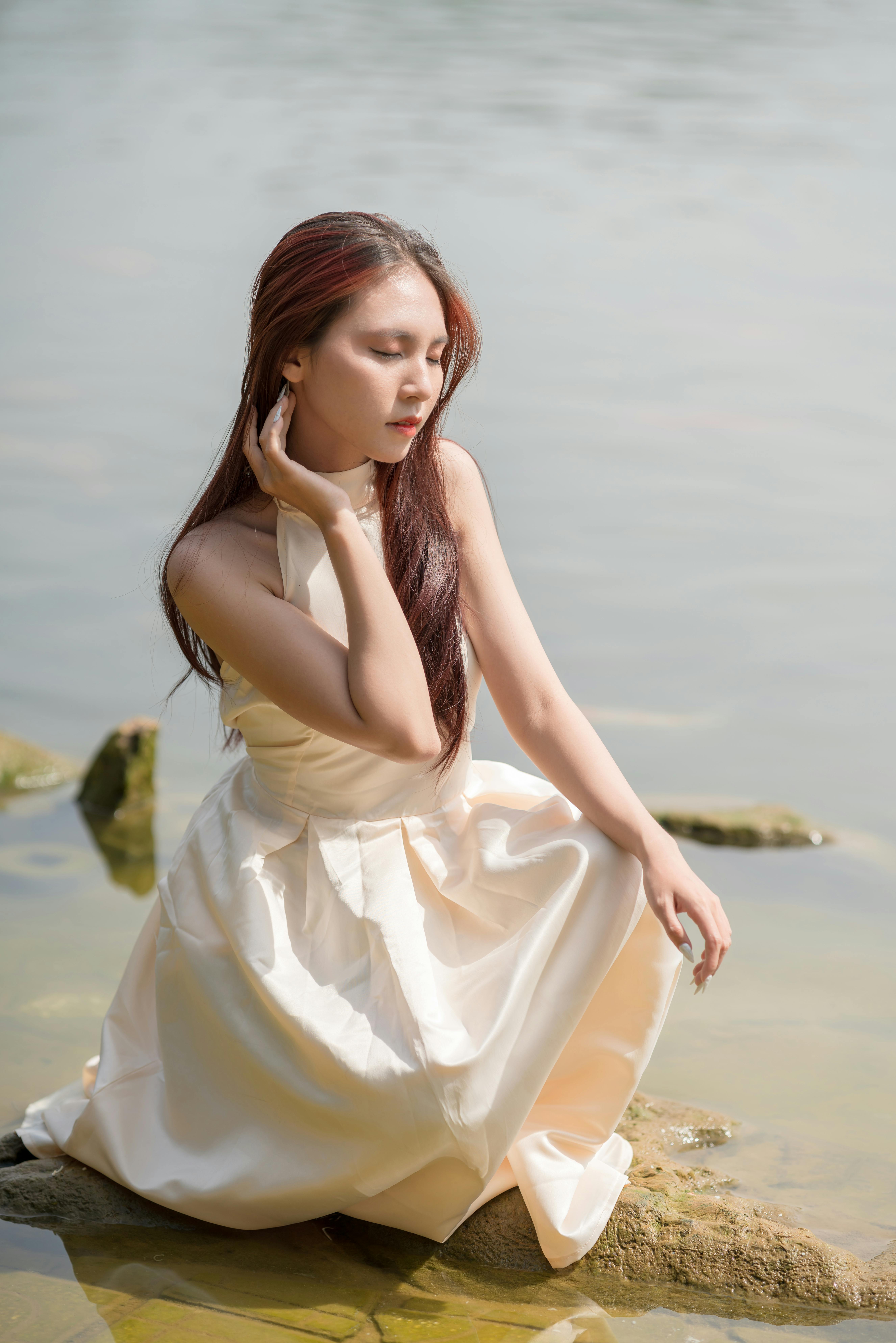 Margie+Model+Images+Aka+Katarina Photos, Download The BEST Free Margie ...