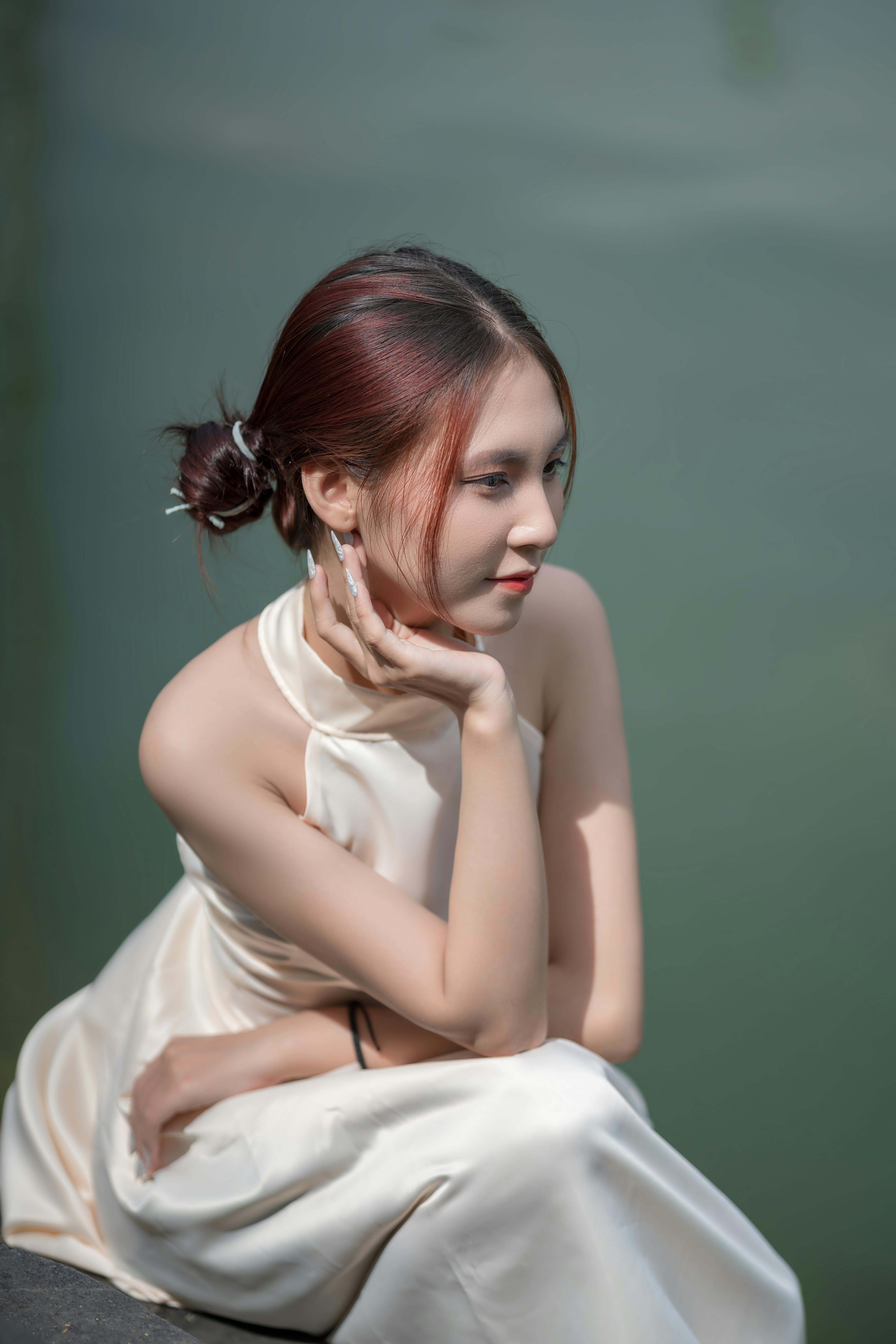 Telegra.Ph+Pr Models+Bella+Model Photos, Download The BEST Free Telegra ...