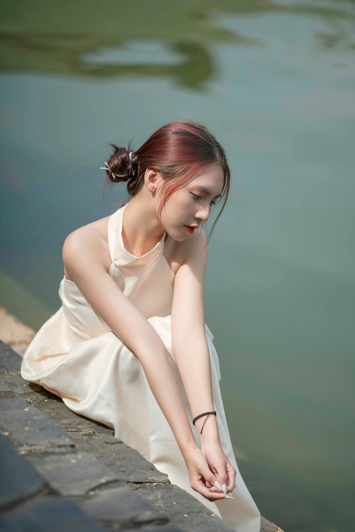 Admin Profile Photos, Download The BEST Free Admin Profile Stock Photos ...