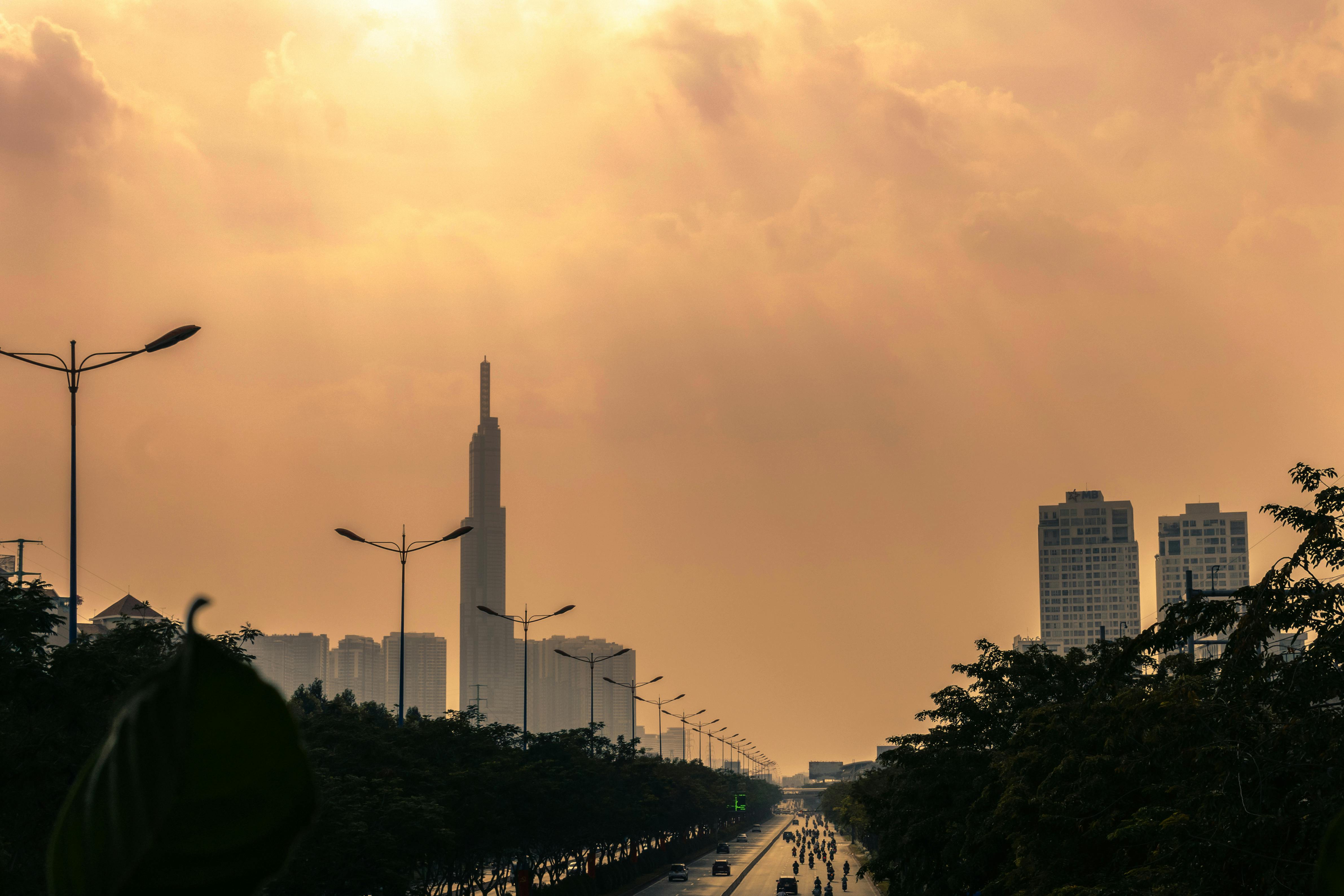 Sun Rays Photos, Download The BEST Free Sun Rays Stock Photos & HD Images