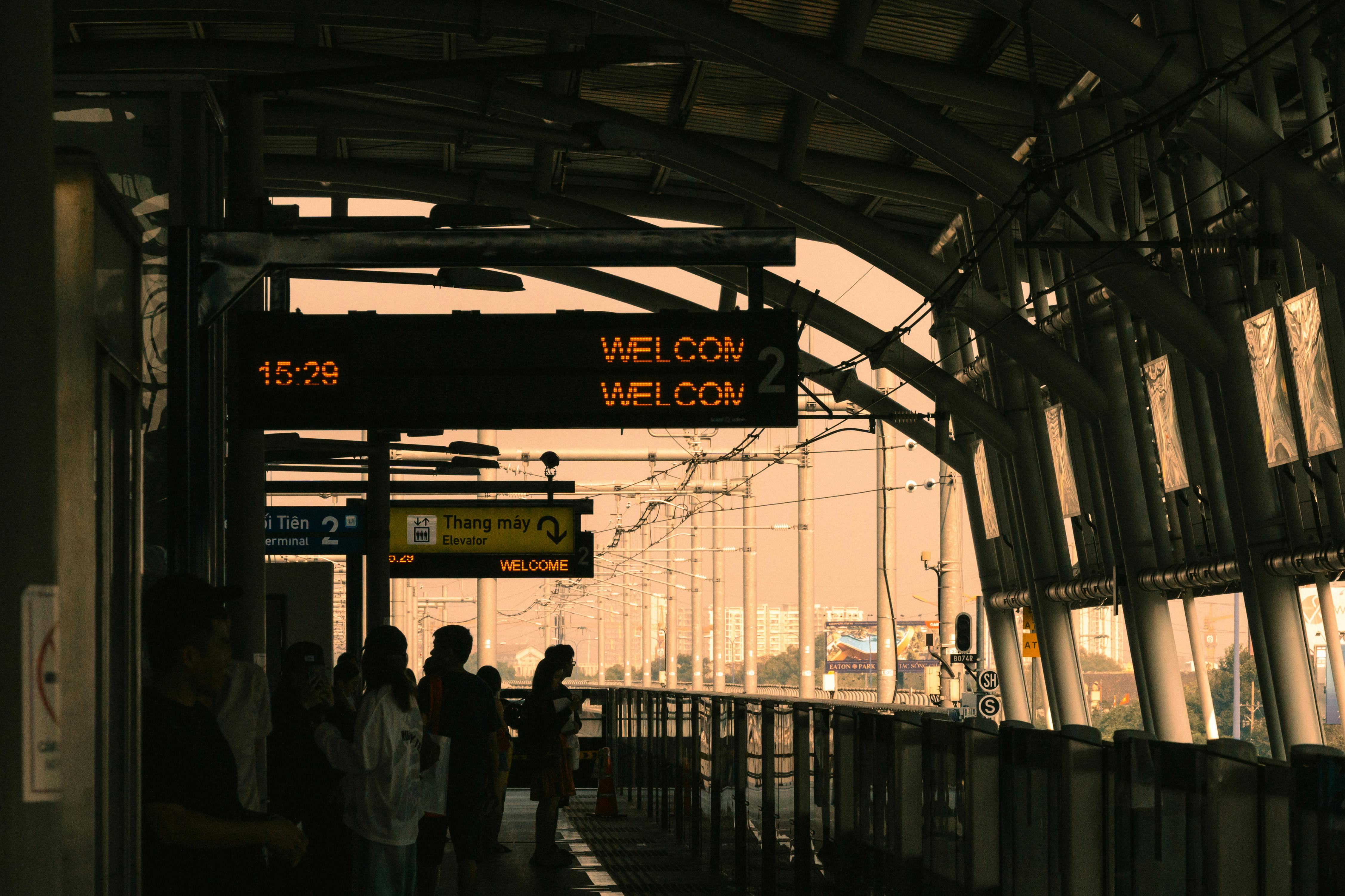 Welcome+To+Ptm+Image Photos, Download The BEST Free Welcome+To+Ptm ...