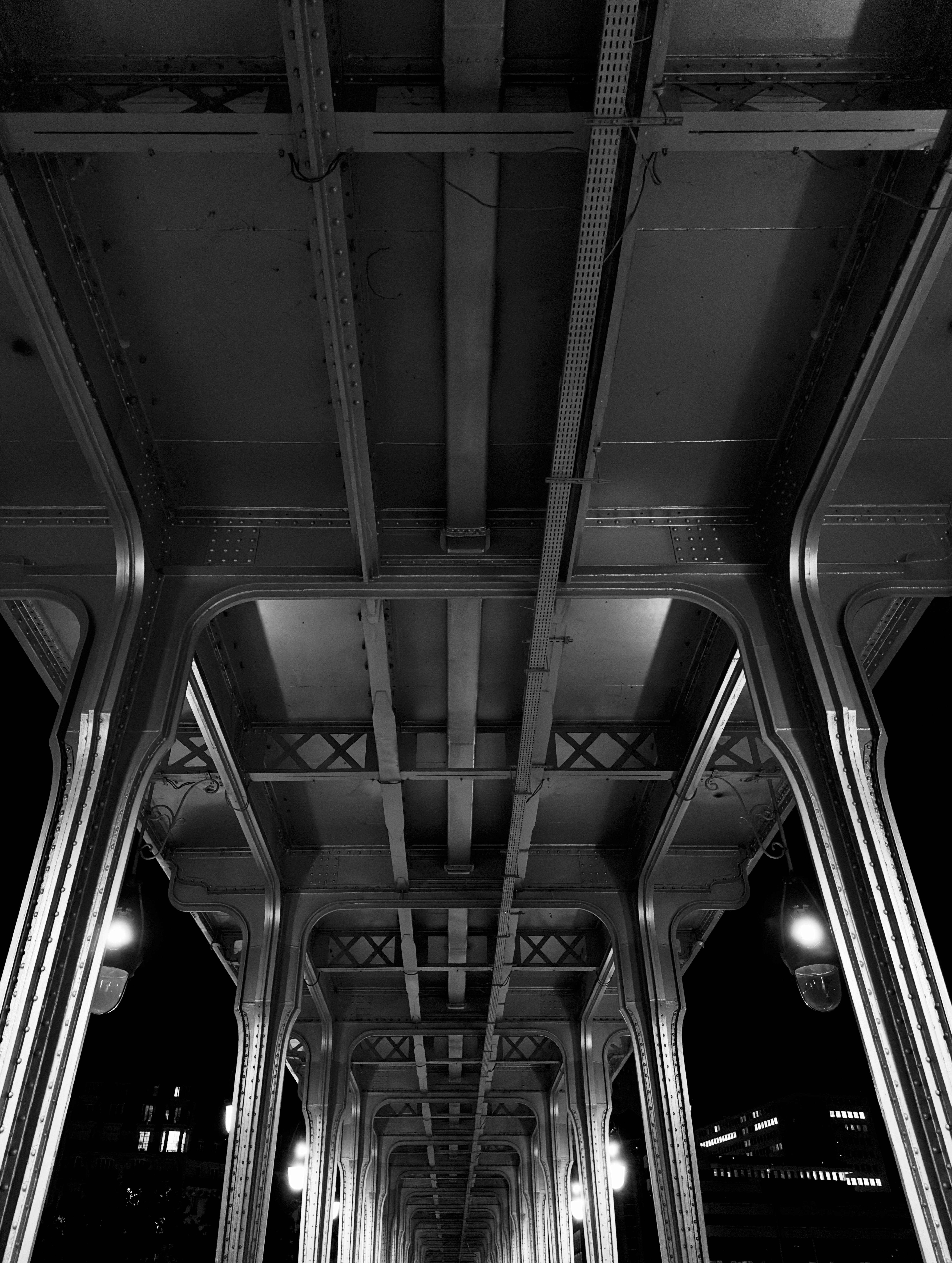 Human+Copulation Photos, Download The BEST Free Human+Copulation Stock ...