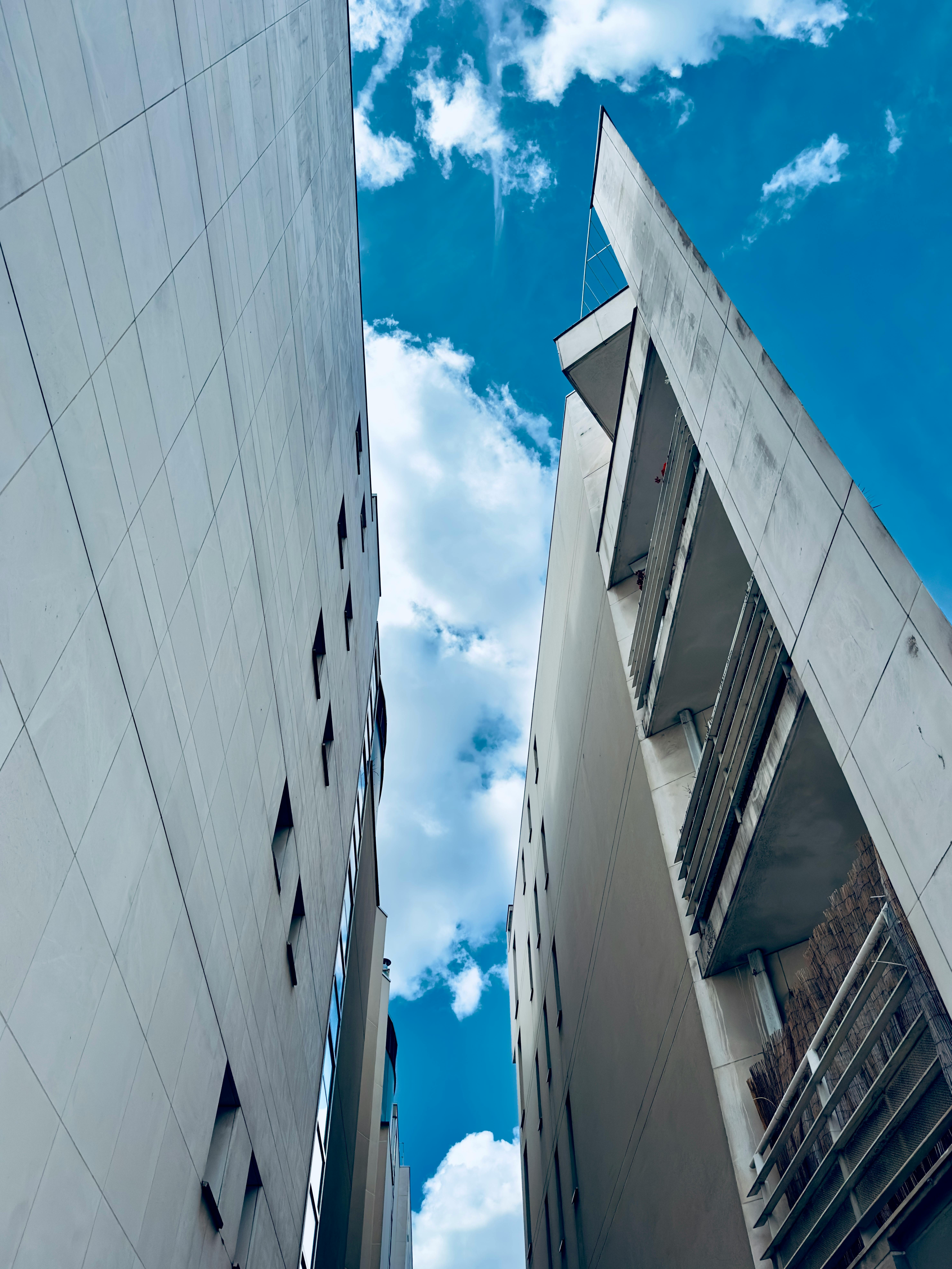 Progress Photos, Download The BEST Free Progress Stock Photos & HD Images