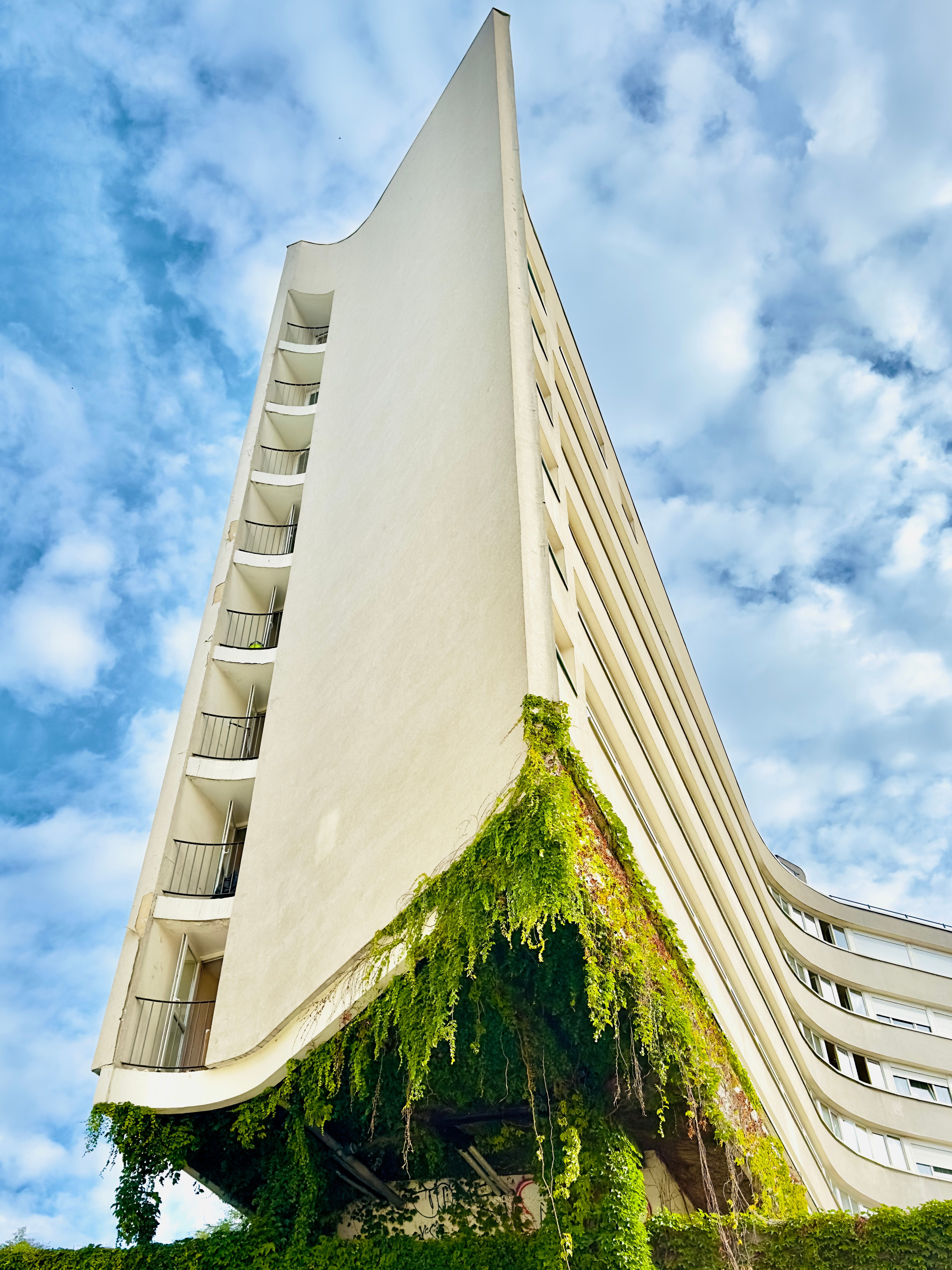 Viewpoint Photos, Download The BEST Free Viewpoint Stock Photos & HD Images