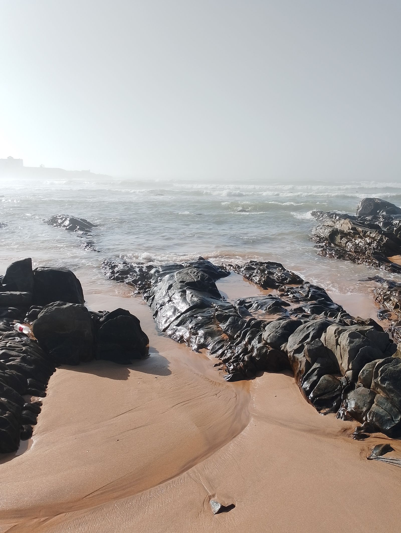 Sea Landscape Photos, Download The BEST Free Sea Landscape Stock Photos ...