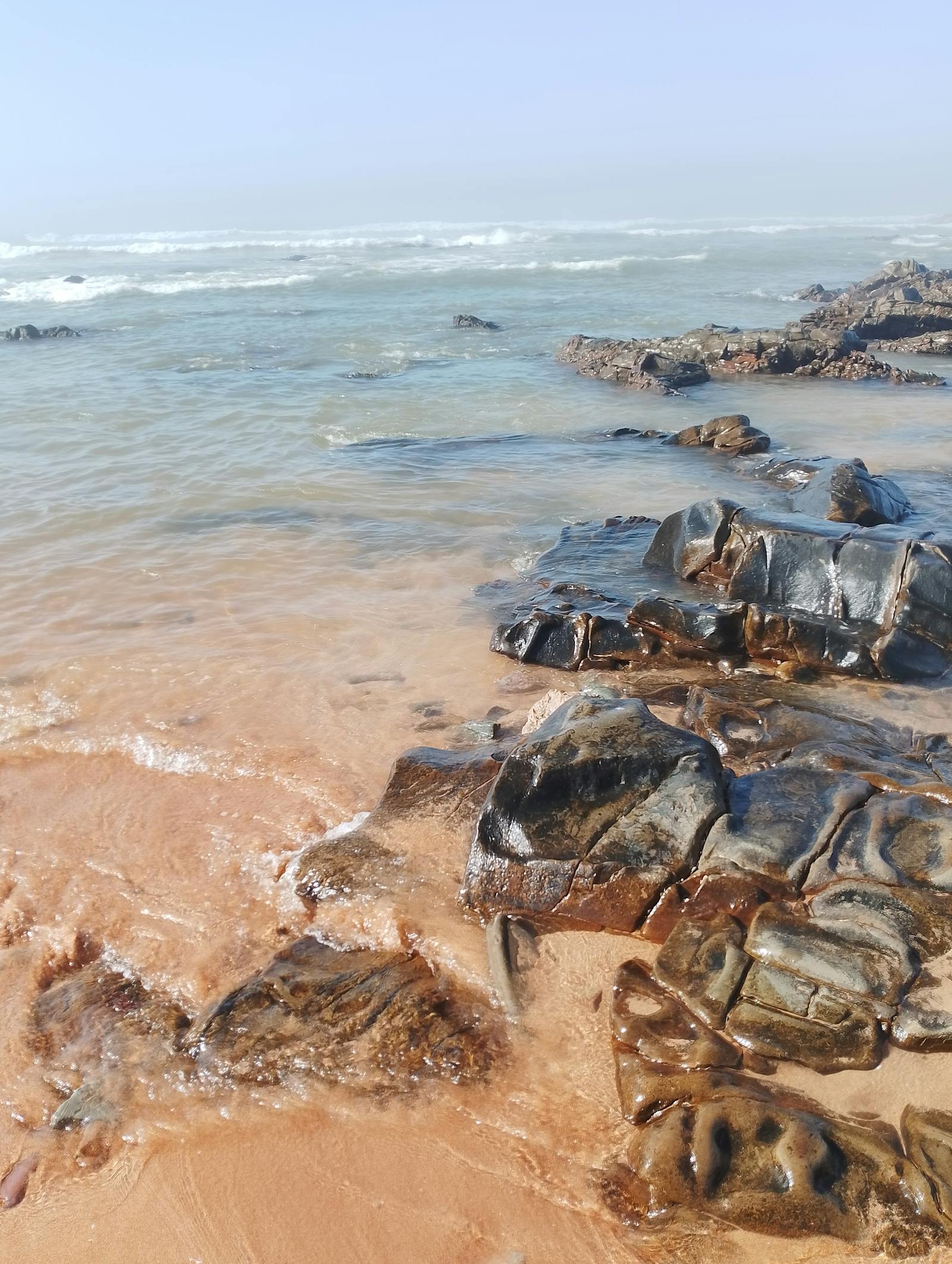 Matching+Wallpapers+For+Laptop+And+Phone Photos, Download The BEST Free ...