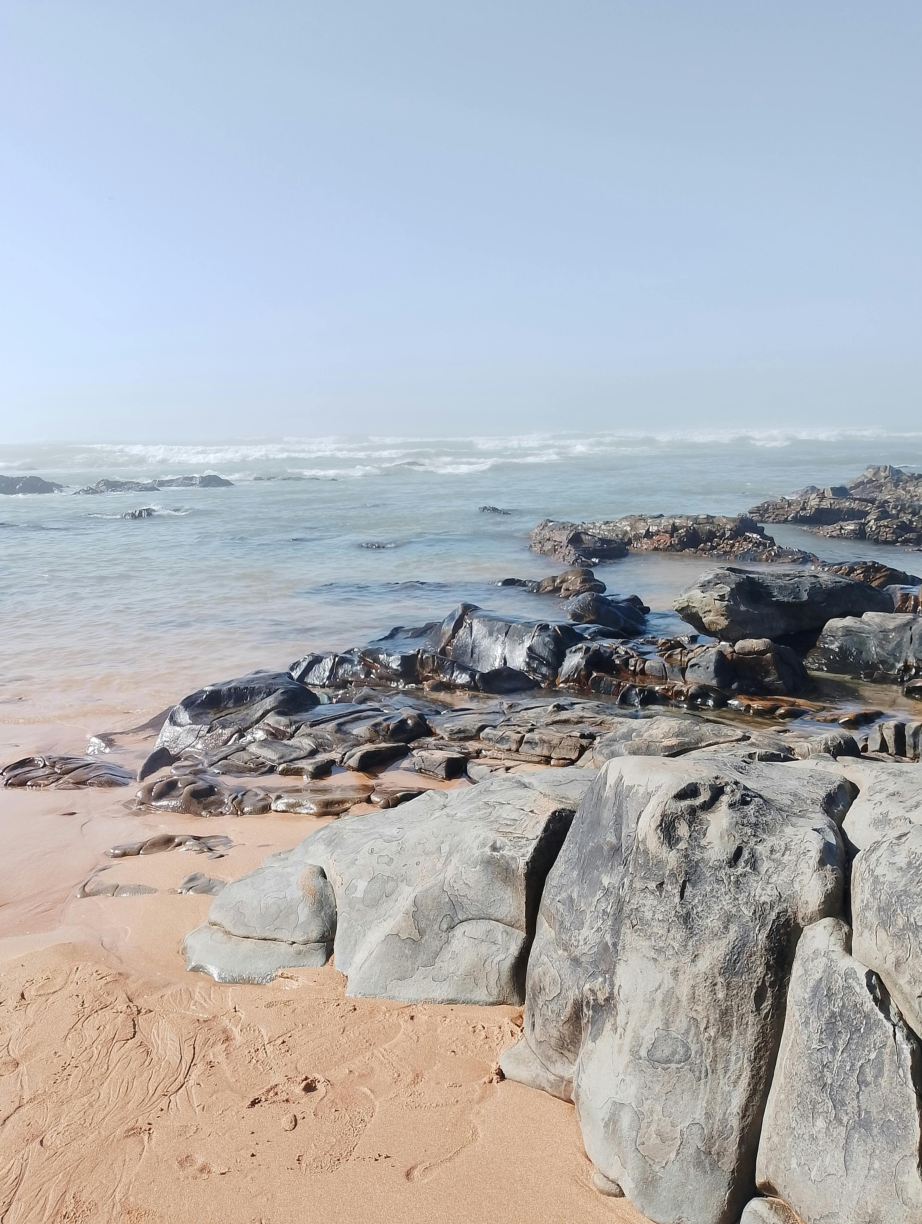 Naturist+Beach+Scroller Photos, Download The BEST Free Naturist+Beach ...