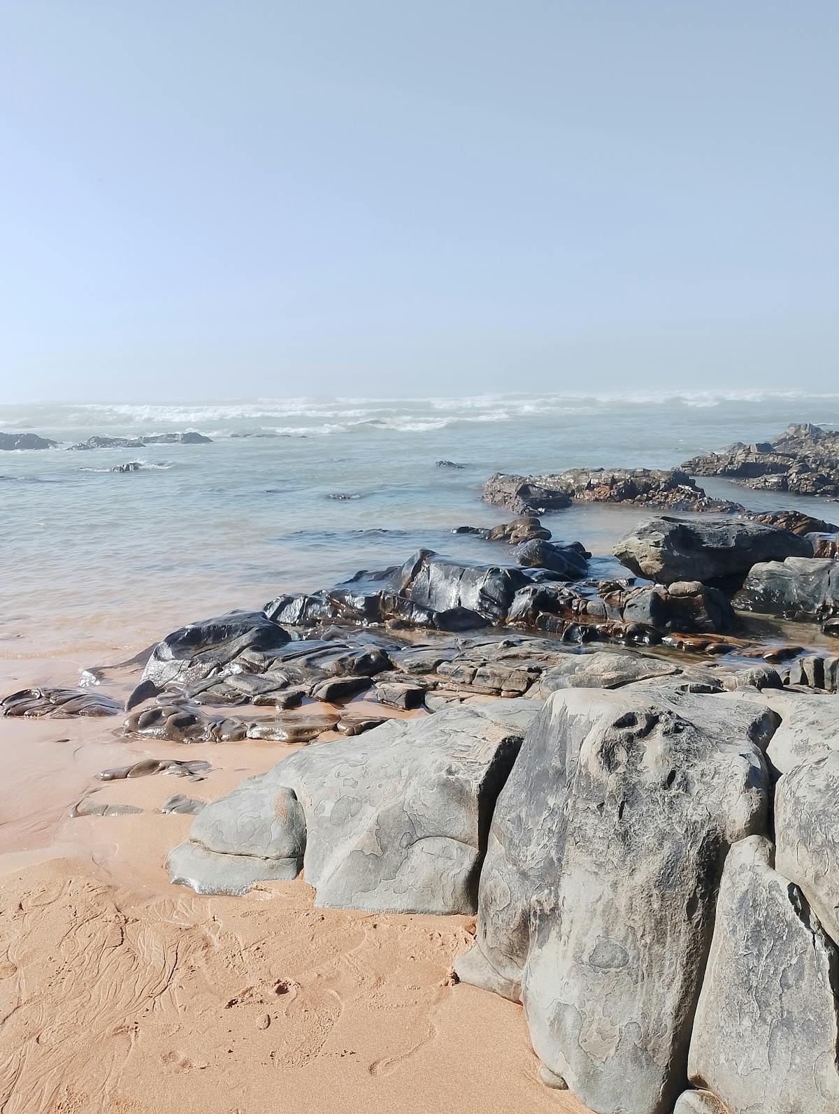 Dreamstime+Free+Images+Without+Watermark Photos, Download The BEST Free Dreamstime+Free+Images ...