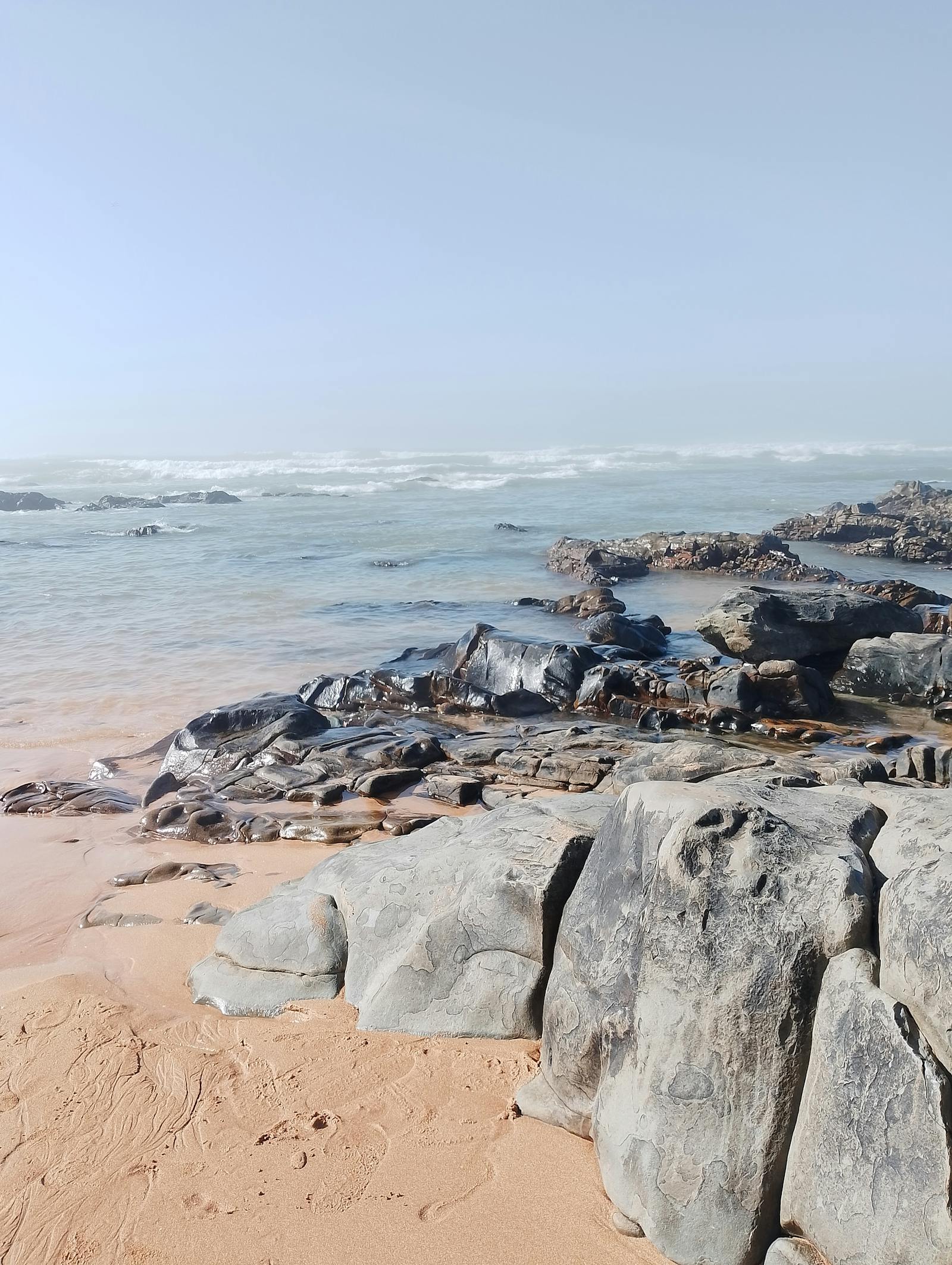 Dreamstime+Free+Images+Without+Watermark Photos, Download The BEST Free Dreamstime+Free+Images ...