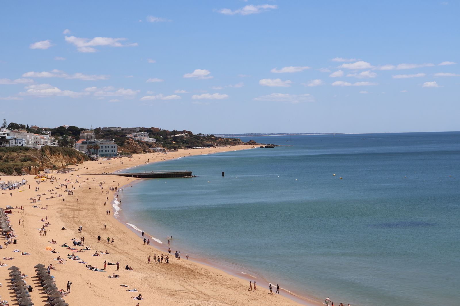 Beach Sun Photos, Download The BEST Free Beach Sun Stock Photos & HD Images