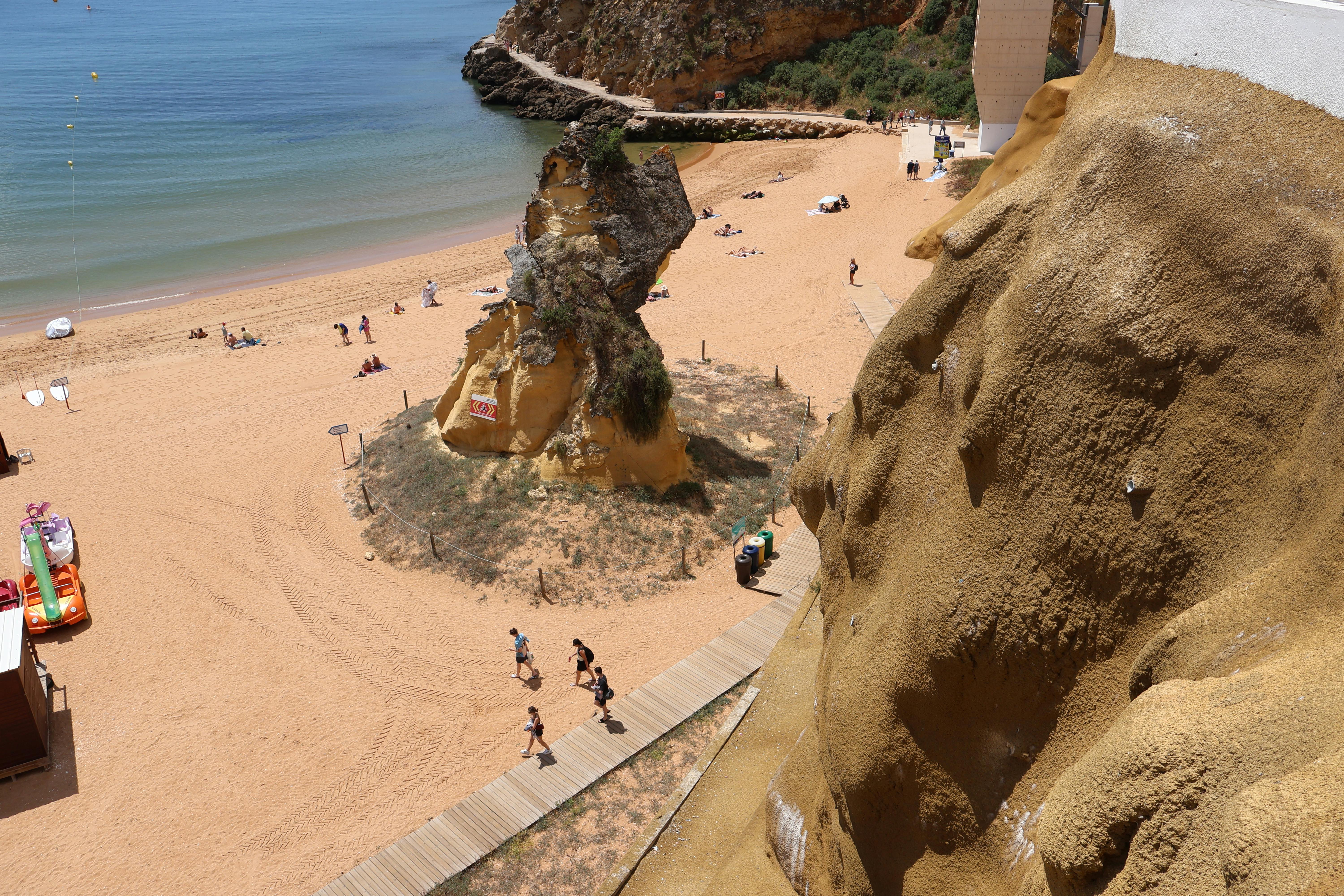 Human+Copulation Photos, Download The BEST Free Human+Copulation Stock ...