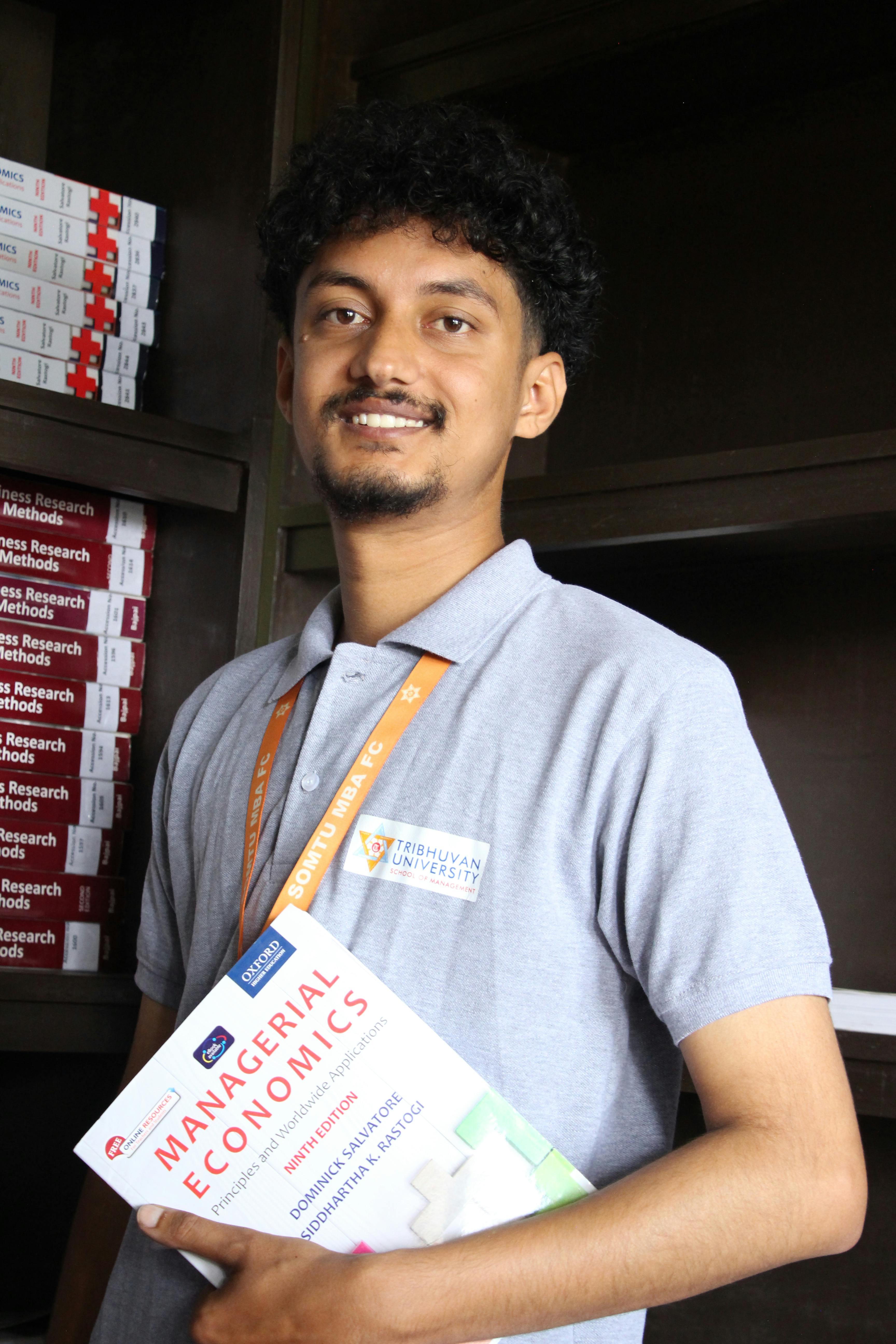 Uni Photos, Download The BEST Free Uni Stock Photos & HD Images