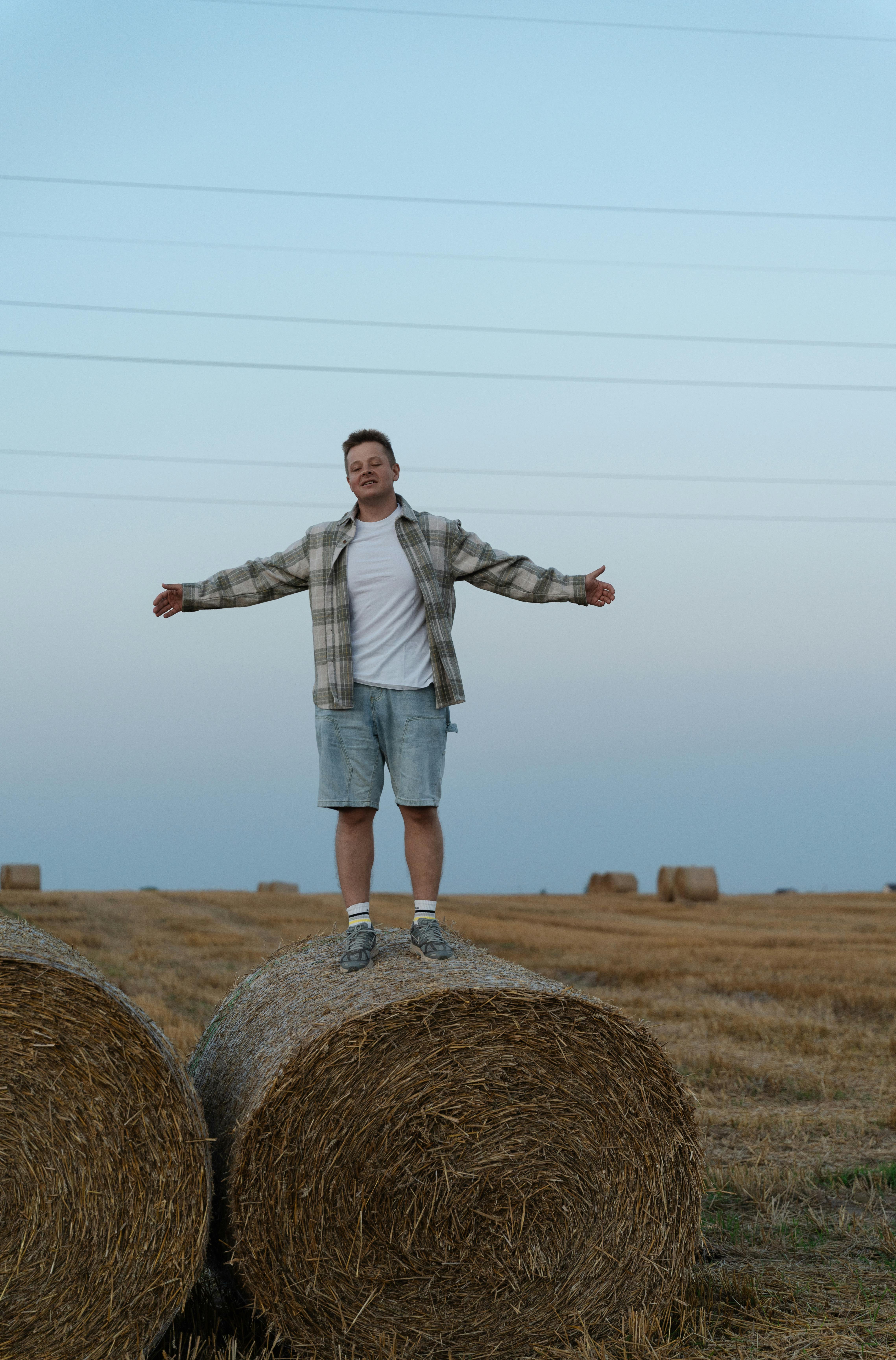 Telegra.Ph+Pr Models+Bella+Model Photos, Download The BEST Free Telegra ...