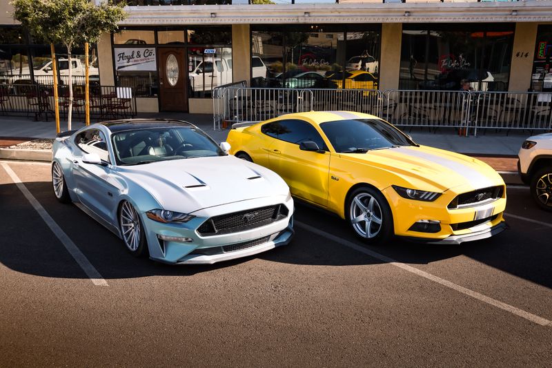 Car Jpg Photos, Download The BEST Free Car Jpg Stock Photos & HD Images