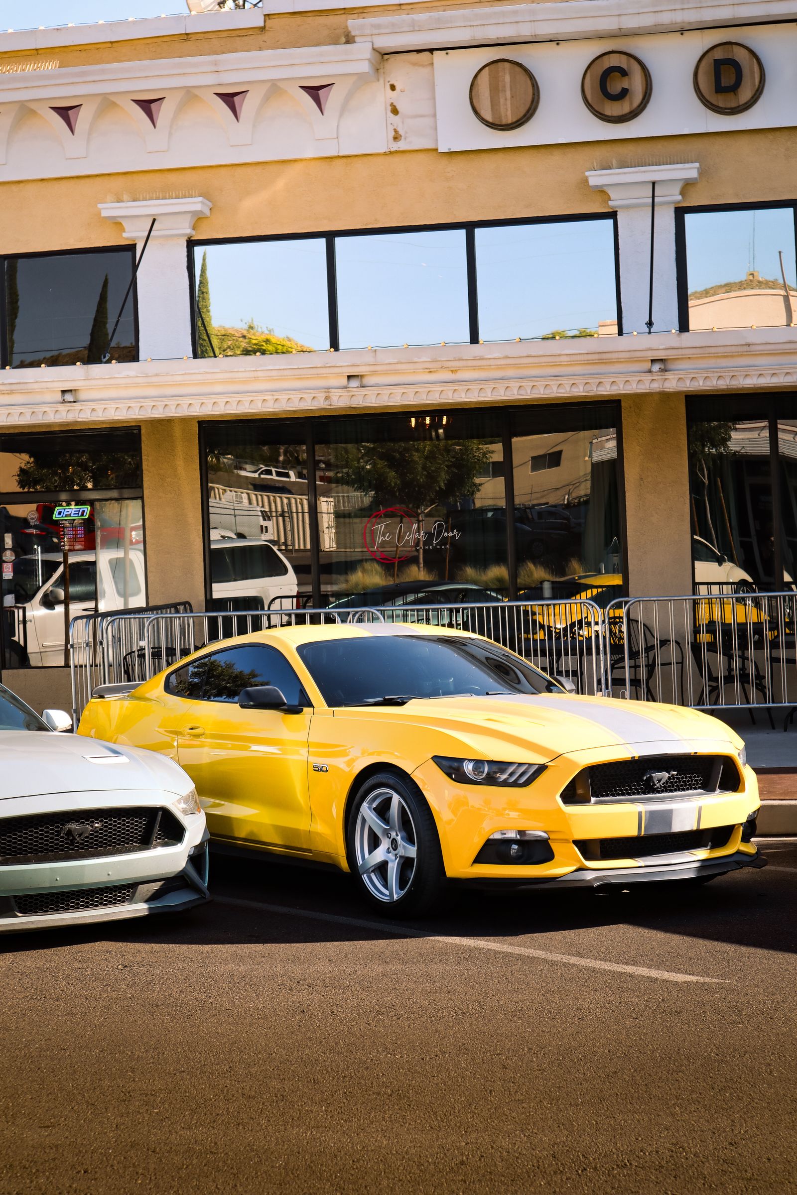 Car Jpg Photos, Download The BEST Free Car Jpg Stock Photos & HD Images