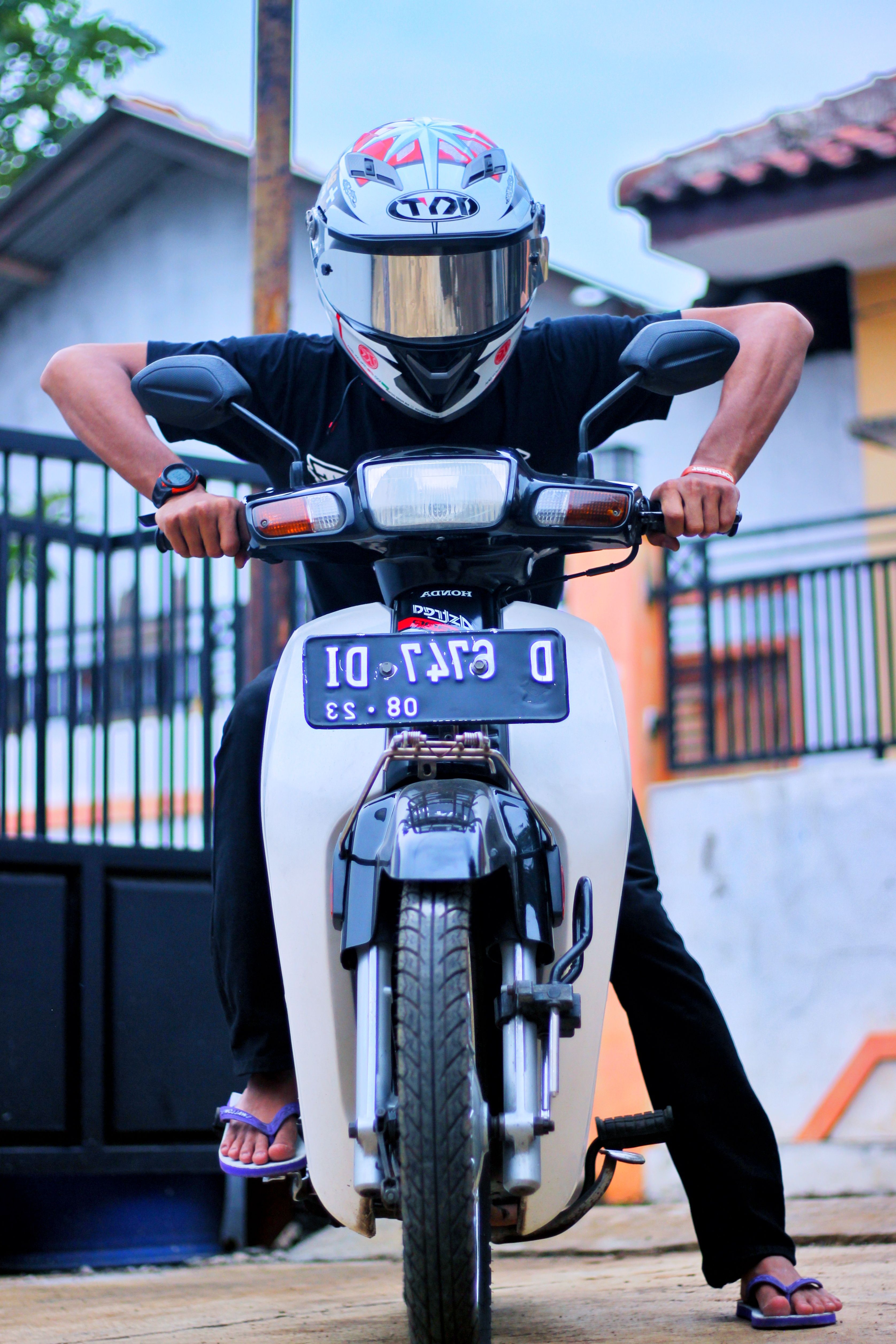 Joddy Setiawan – Fotografia