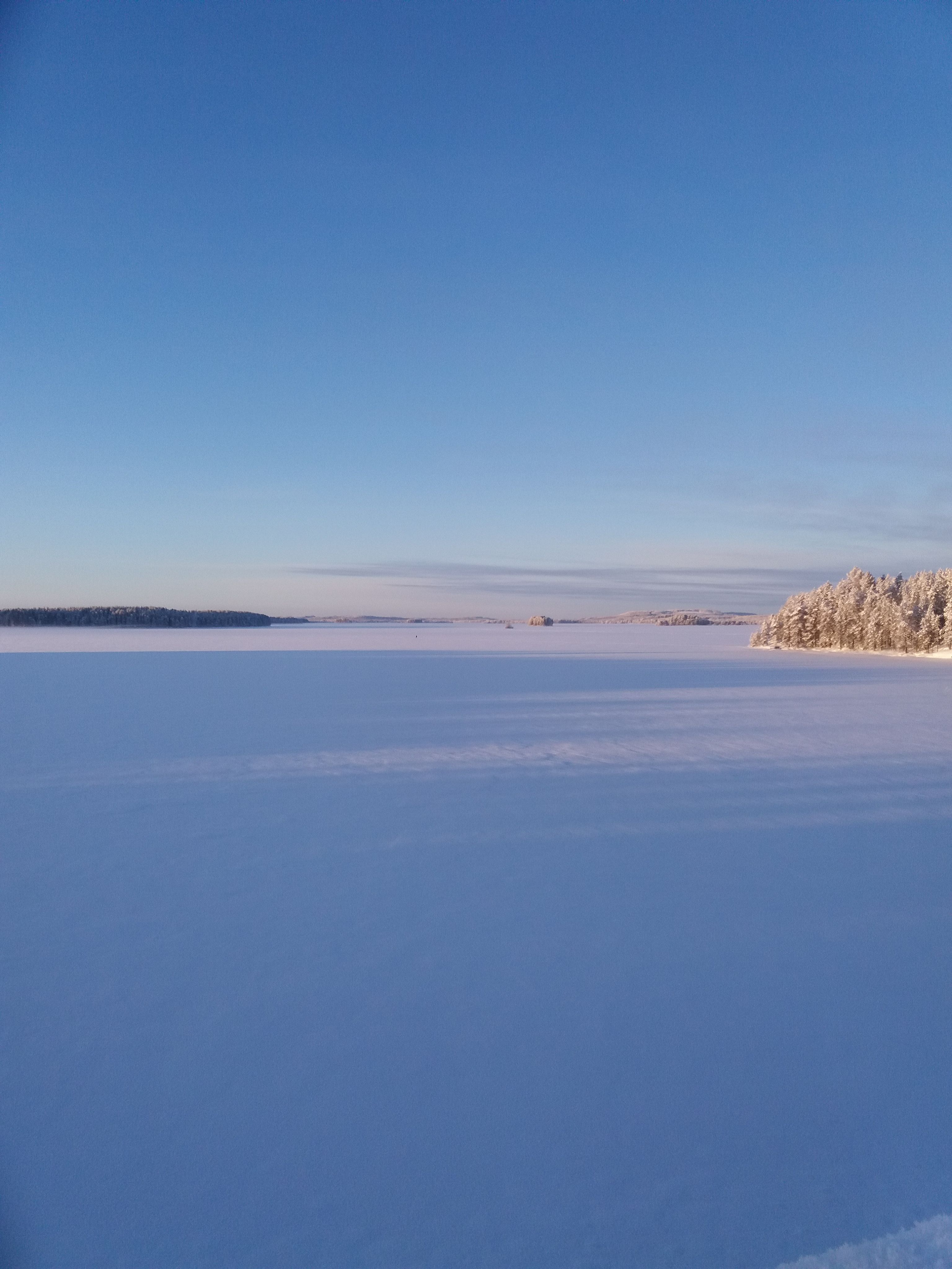 Winter Snow Photos, Download The BEST Free Winter Snow Stock Photos ...