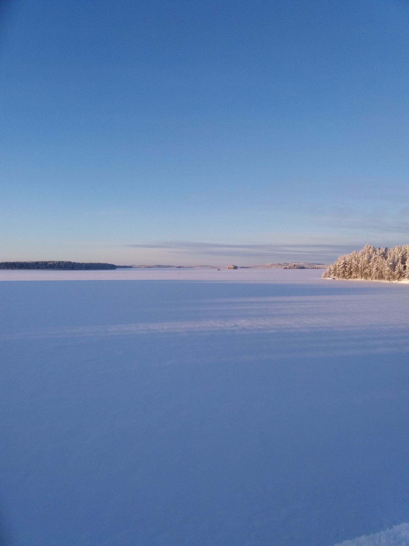 Snow Sky Photos, Download The BEST Free Snow Sky Stock Photos & HD Images