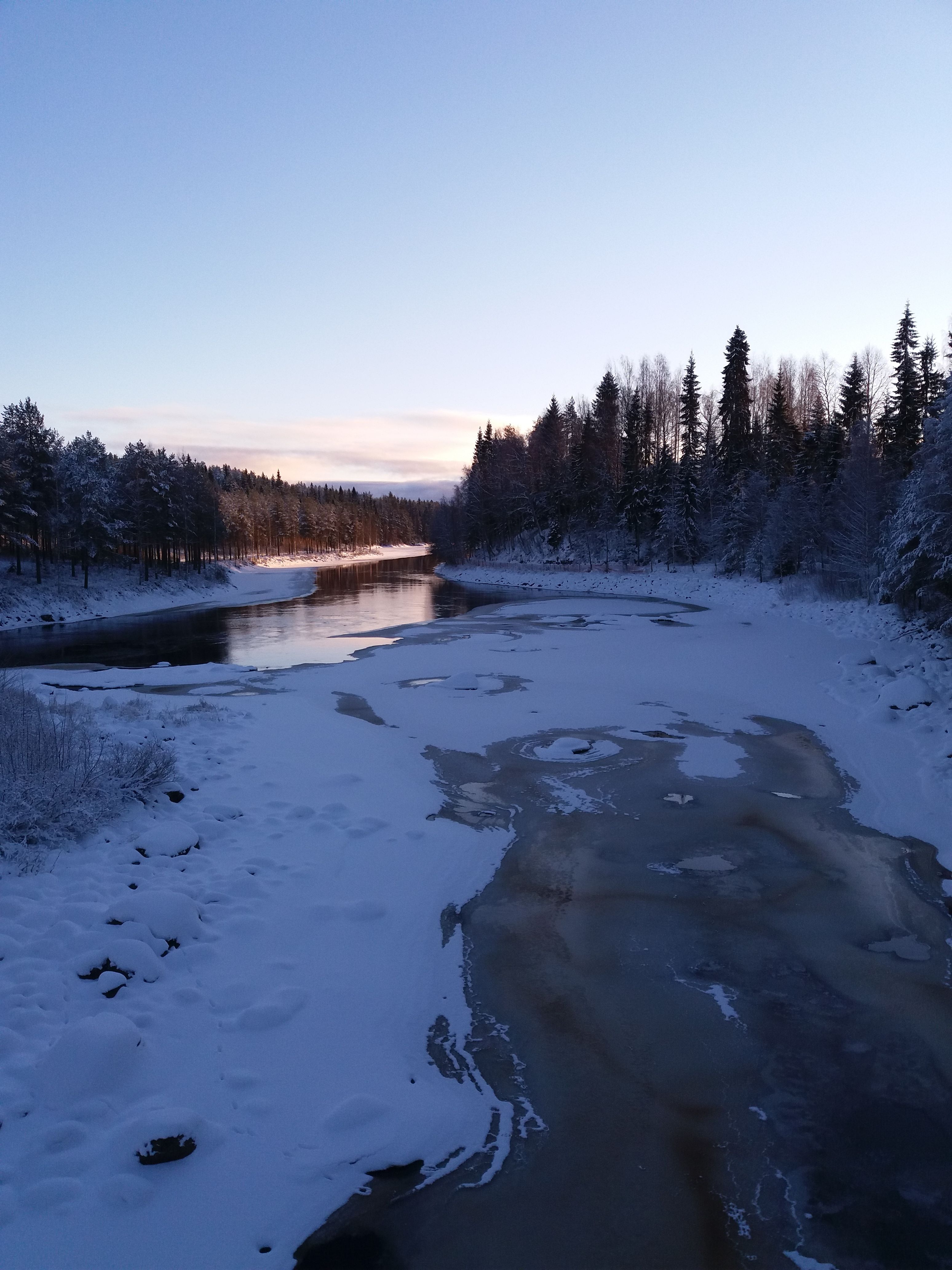 Winter Snow Photos, Download The BEST Free Winter Snow Stock Photos ...