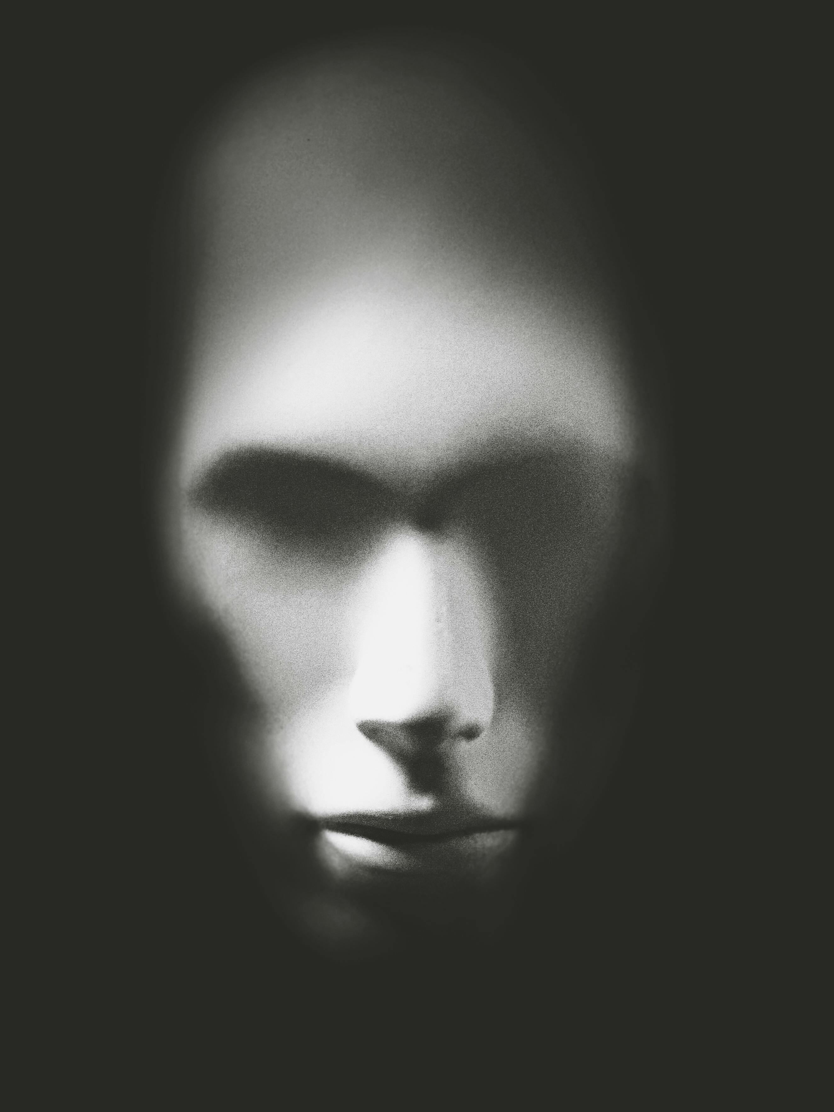 Freaky+Face Photos, Download The BEST Free Freaky+Face Stock Photos ...