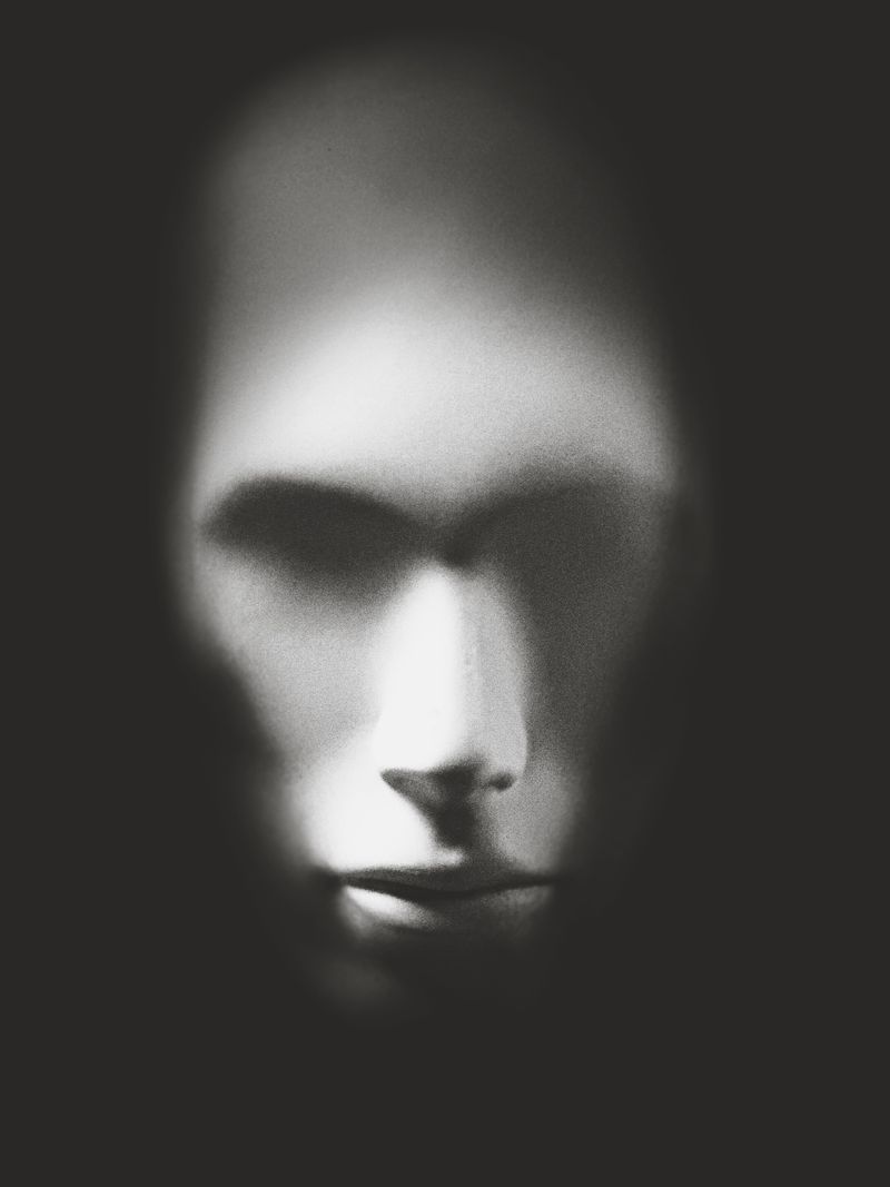 Faceless Photos, Download The BEST Free Faceless Stock Photos & HD Images