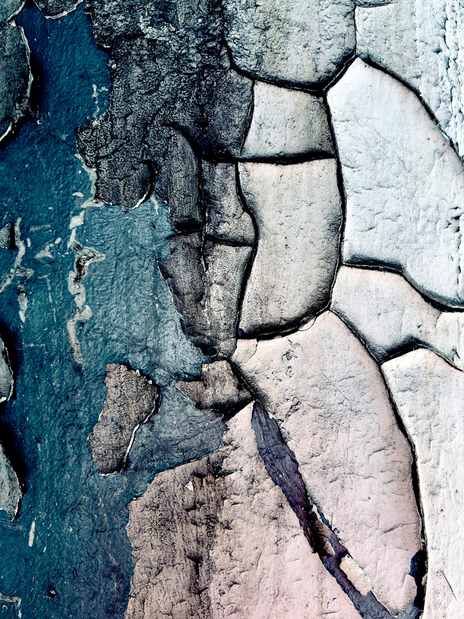 Background Abstract Photos, Download The BEST Free Background Abstract ...