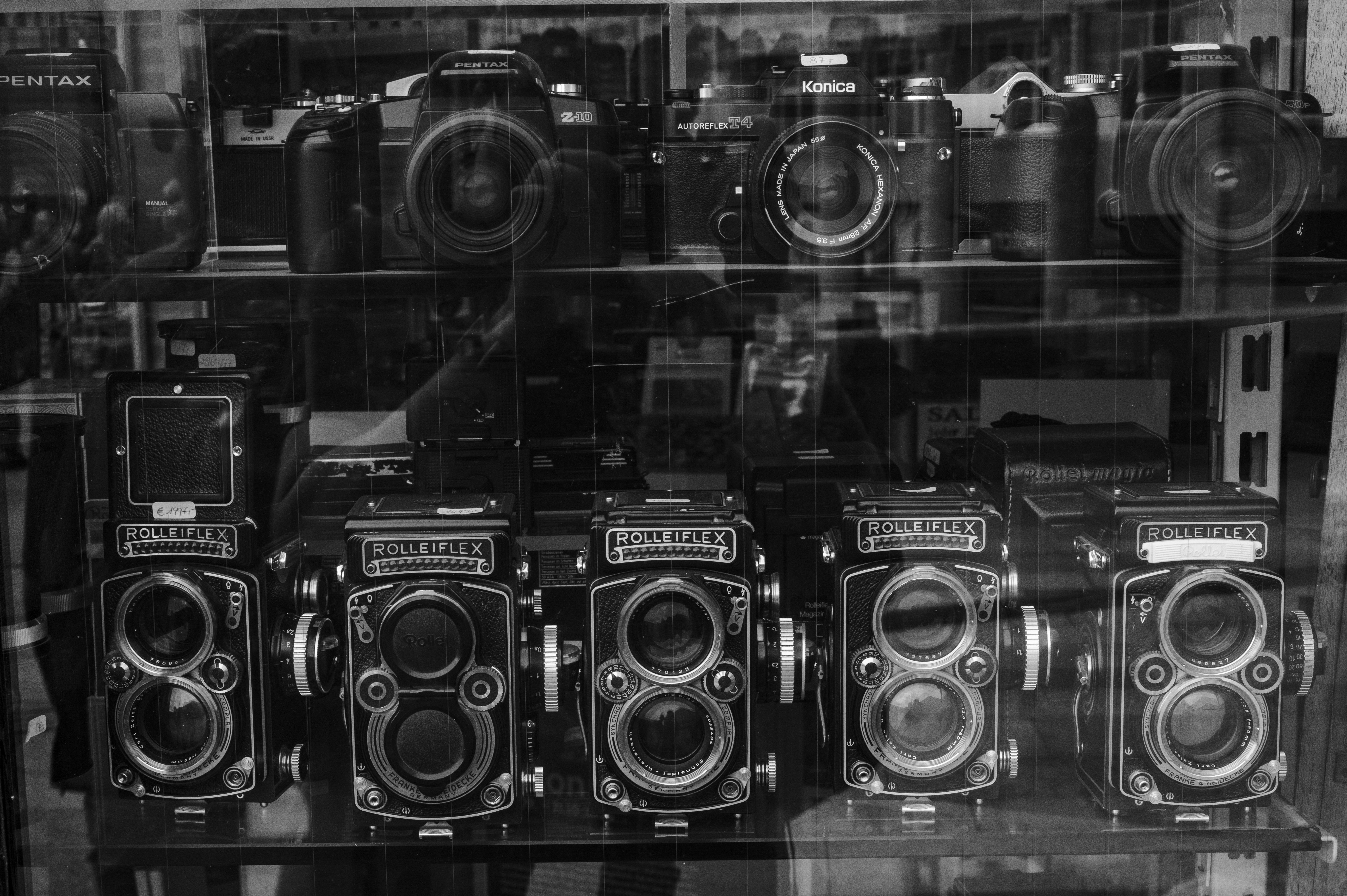 Time Capsule Photos, Download The BEST Free Time Capsule Stock Photos ...