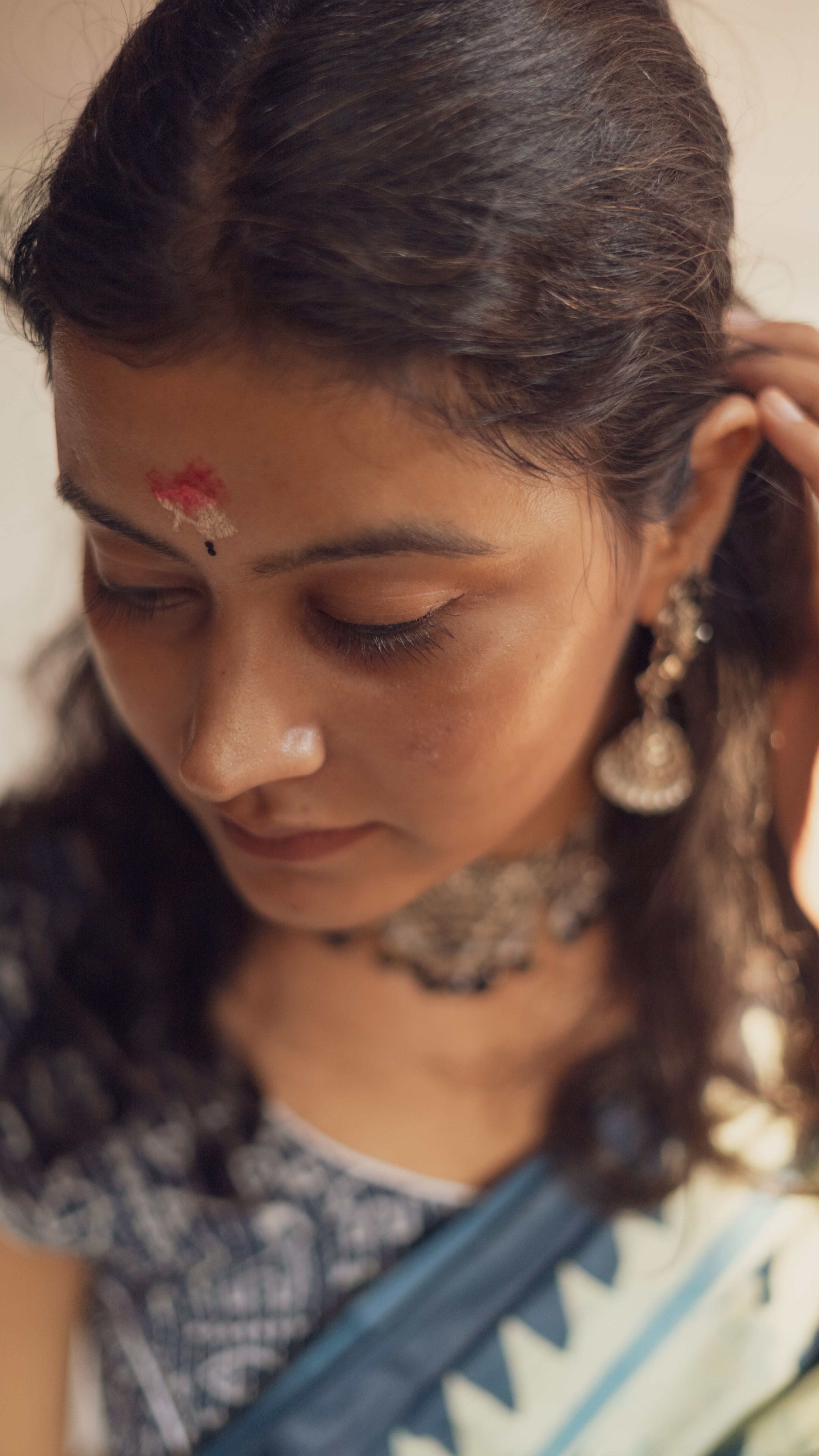 Indian Hiroin Photos, Download The BEST Free Indian Hiroin Stock Photos ...