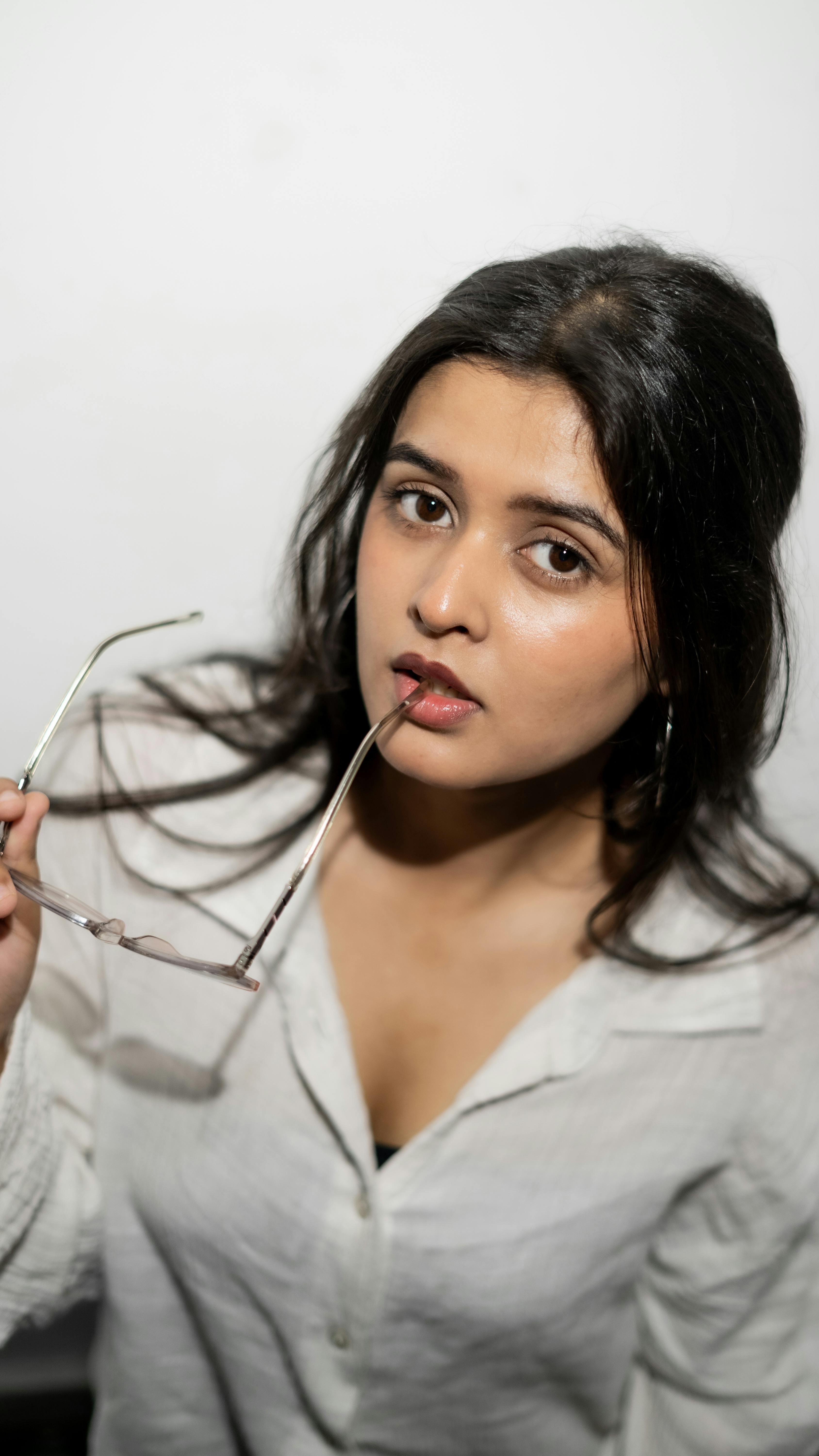 Penguin Face Photos, Download The BEST Free Penguin Face Stock Photos ...